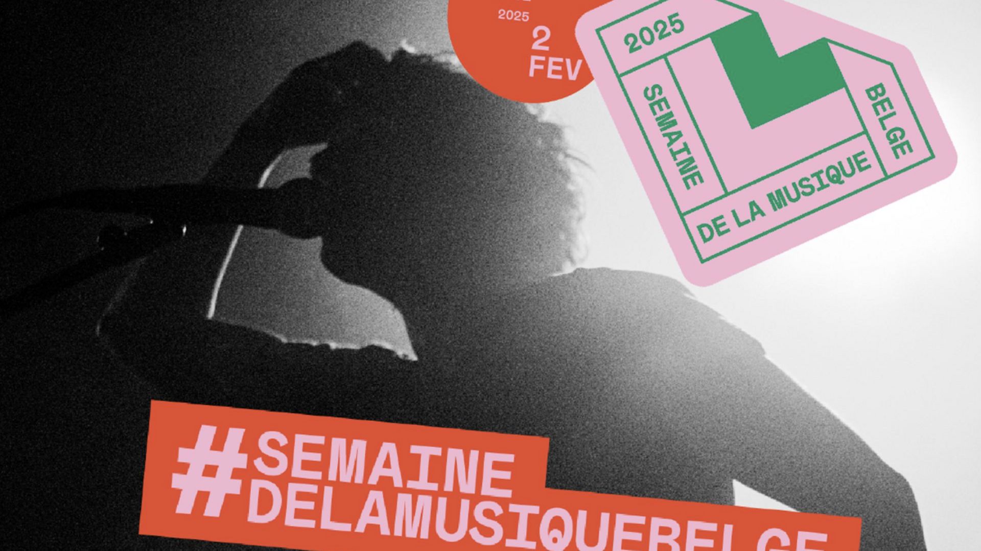 Semaine de la Musique Belge : Ferdi, le saxophoniste star qui venait du ...