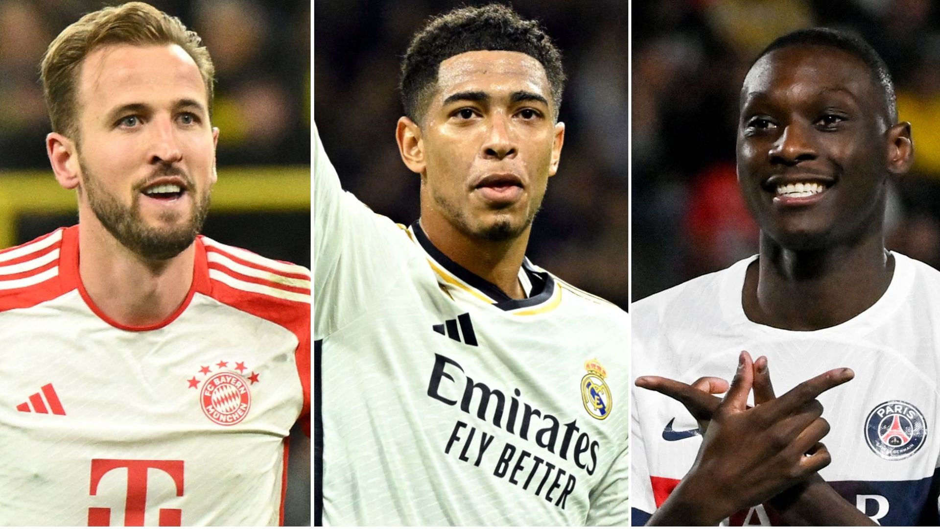 La référence de l'actualité belge et internationale - Liga - RTBF.be