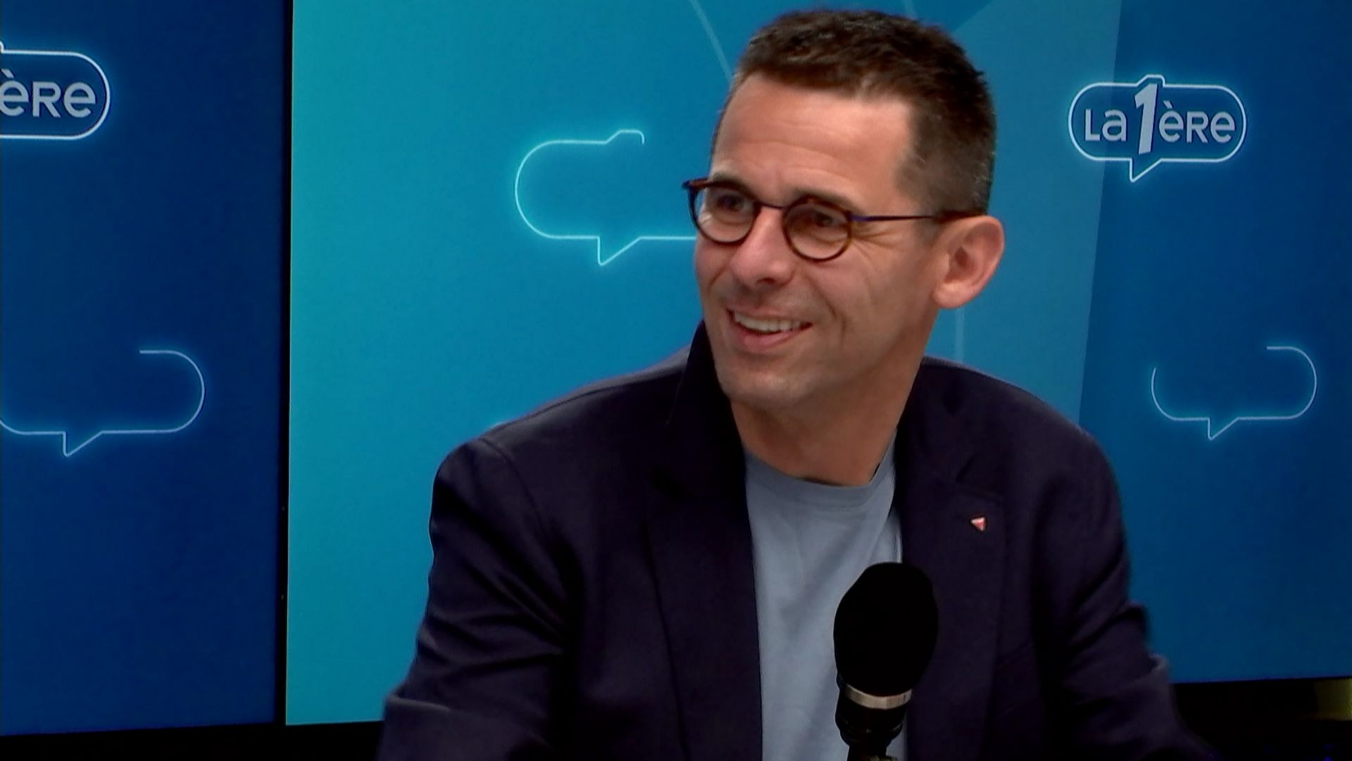 Négociations fédérales : 'Travailler pour le climat, c'est réduire la ...