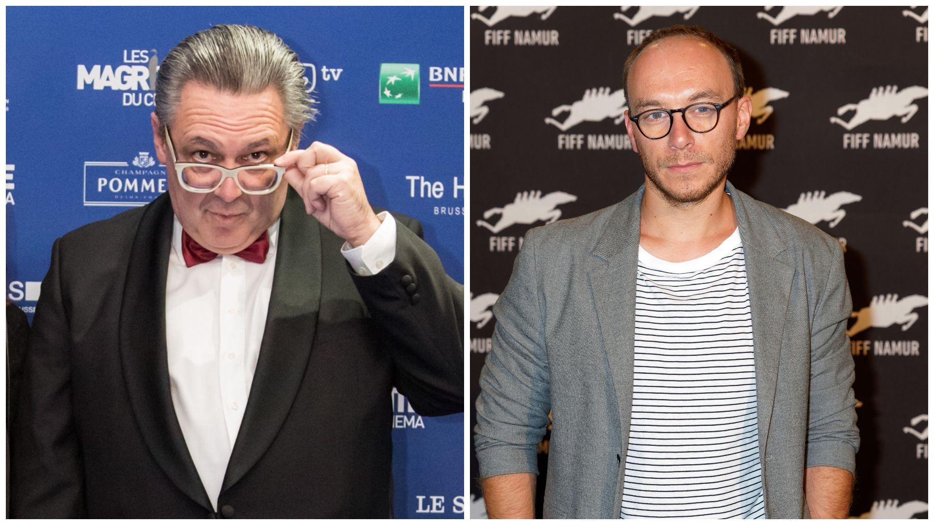 'La Ruche' : un ciné débat autour de la bipolarité en présence du réalisateur Christophe Hermans ...