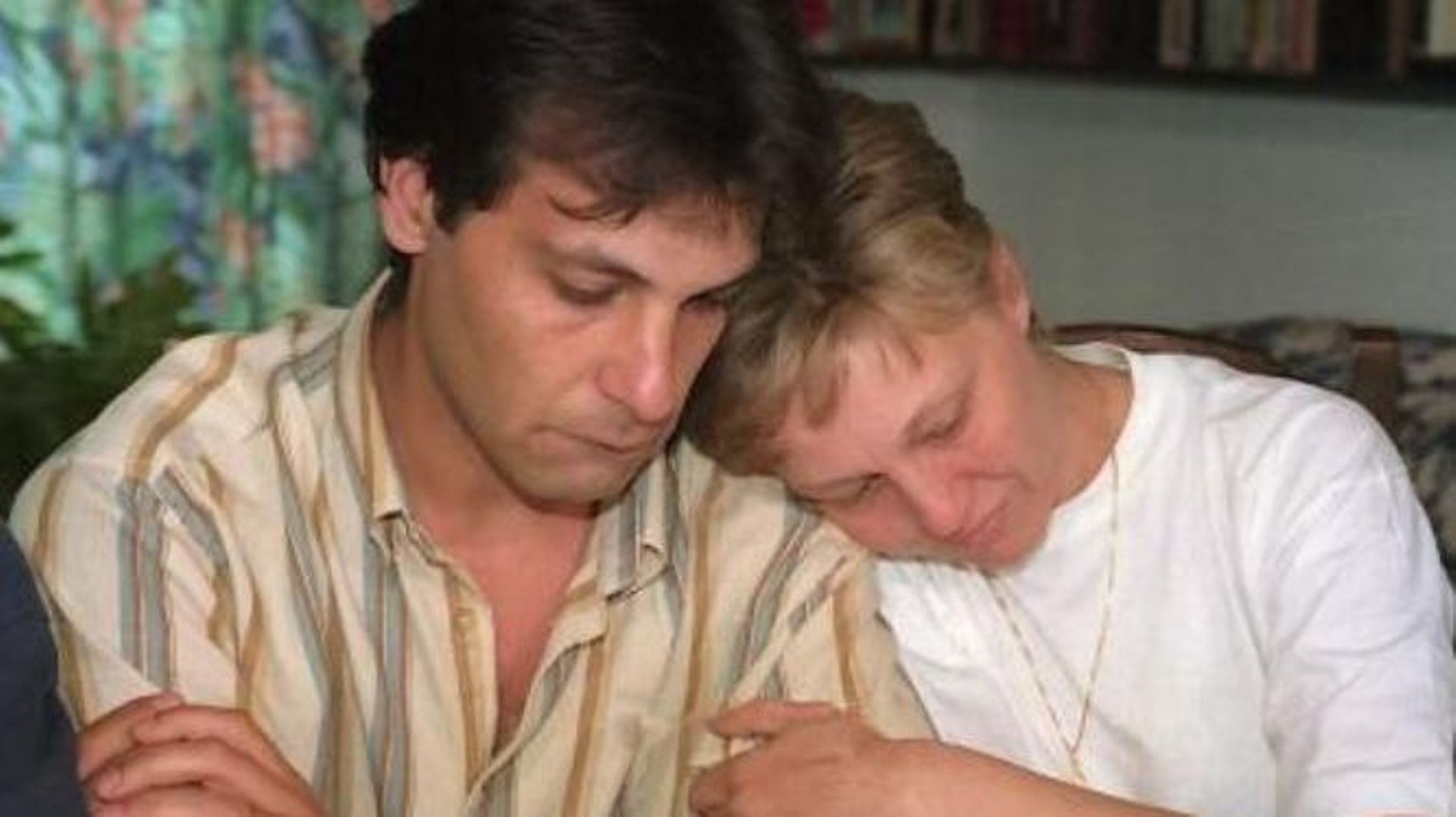 Affaire Dutroux: 'Il y a eu un avant et un après, une révolution au ...