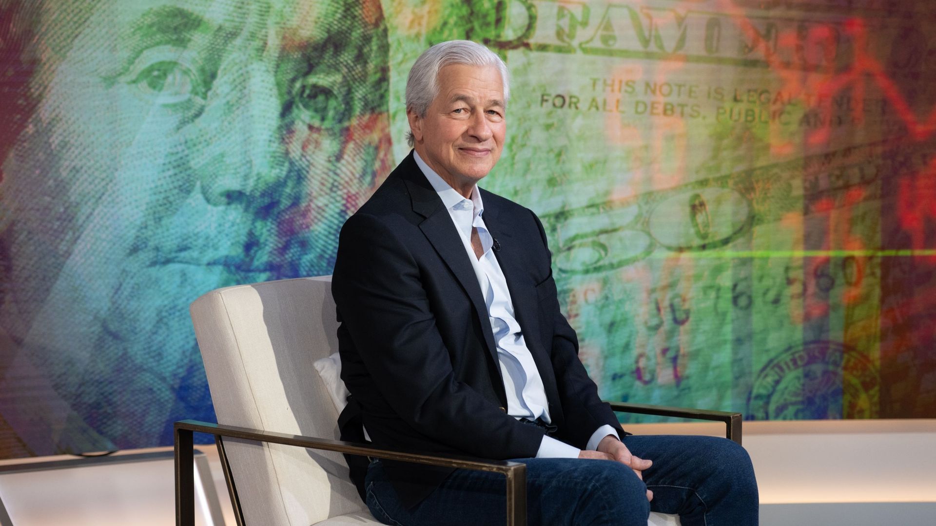 Riza loren carrillo xxx she is a fantastic-looking lady