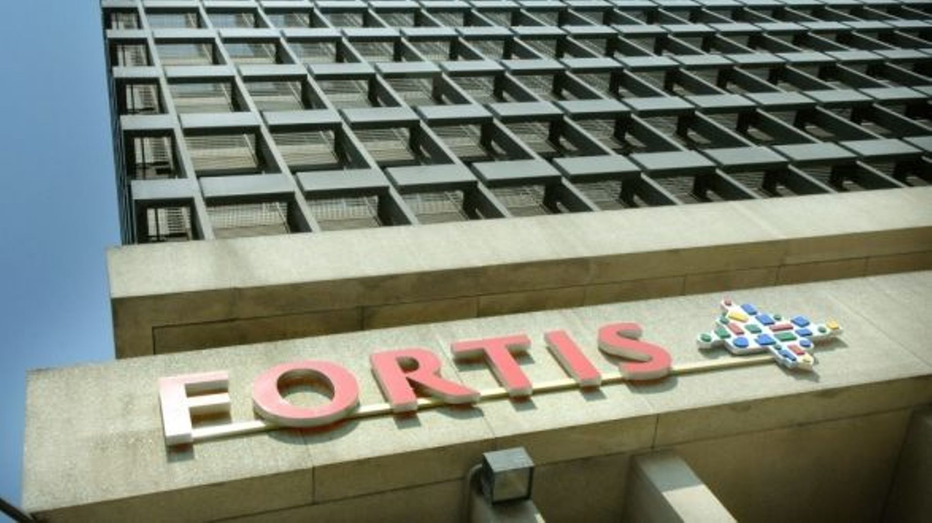 Fortis: comment en est-on arrivé là?