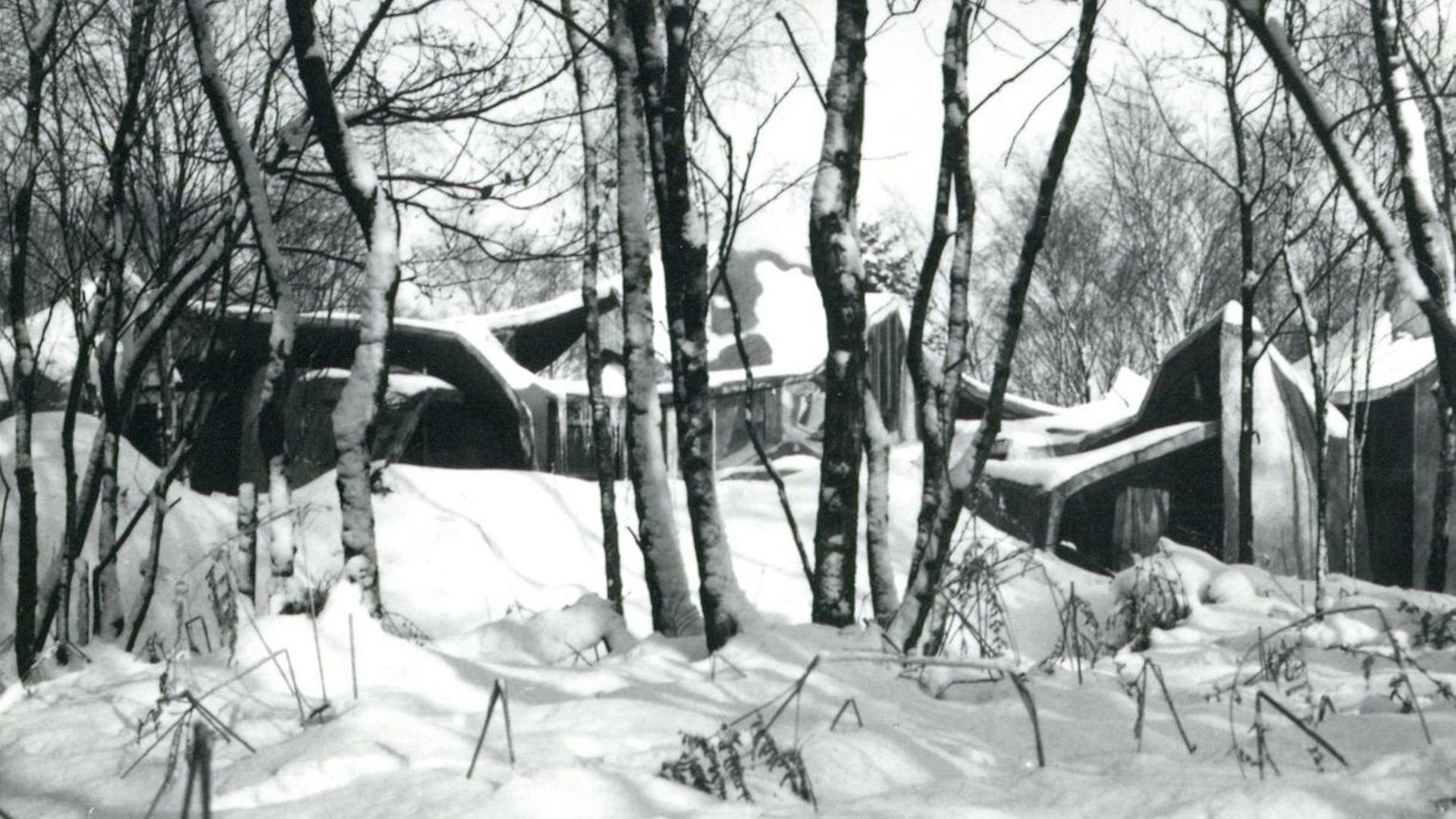 Liège : décès de Jacques Gillet, 'l’architagogue du fantastique ...