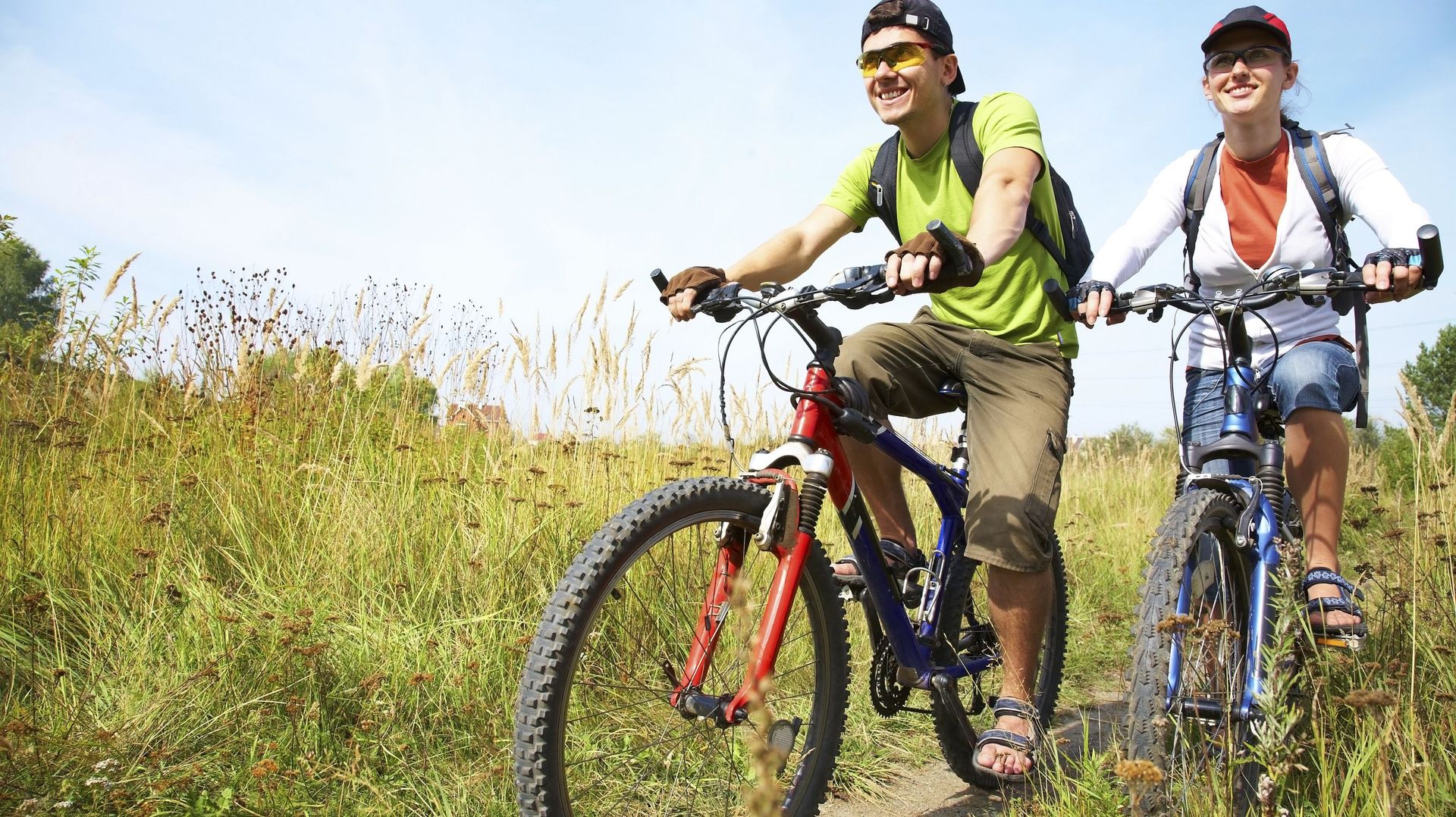 Les 10 activités du week-end proposées par les internautes - RTBF Actus