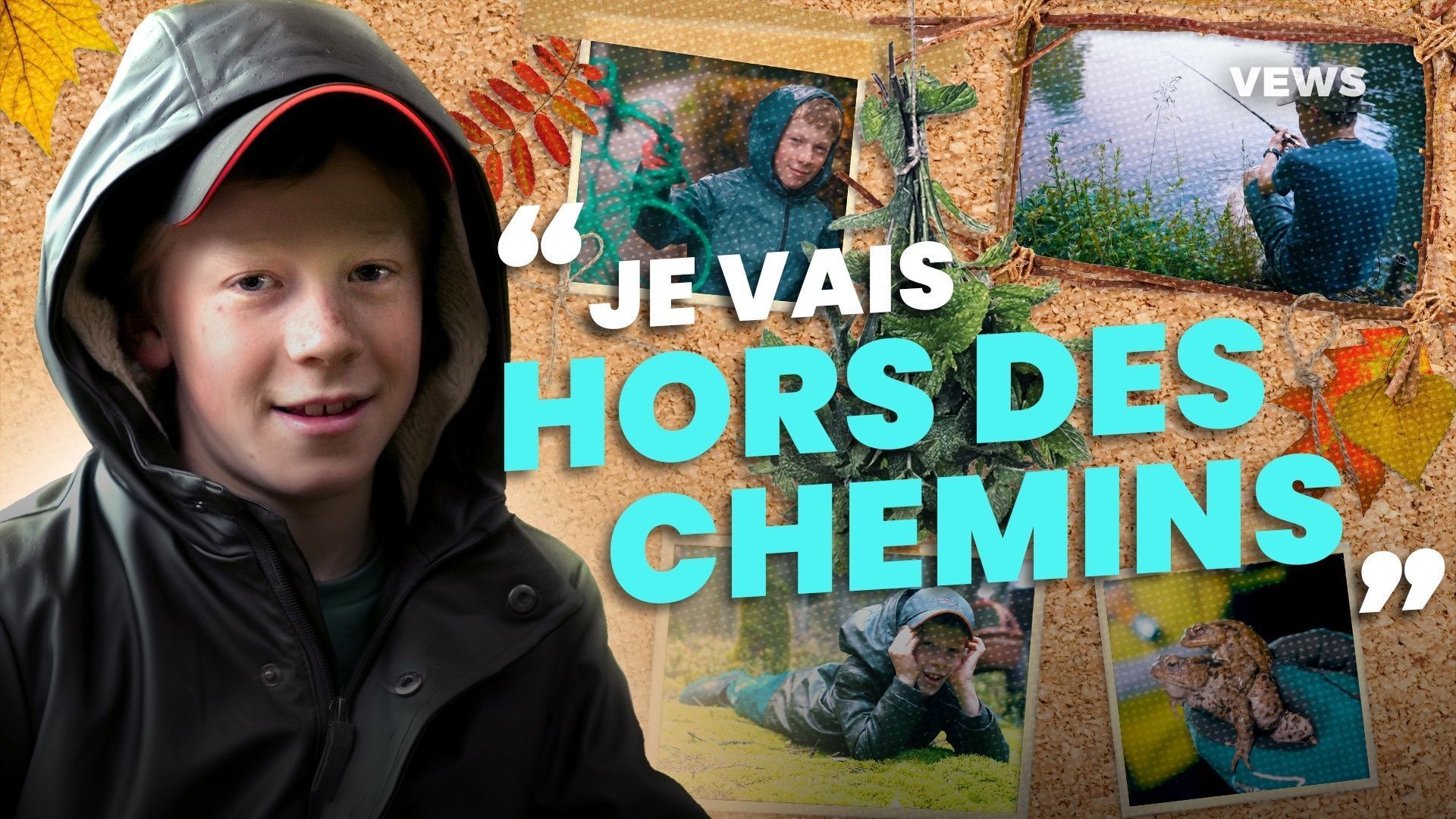 Sarah Bachelart - RTBF Actus