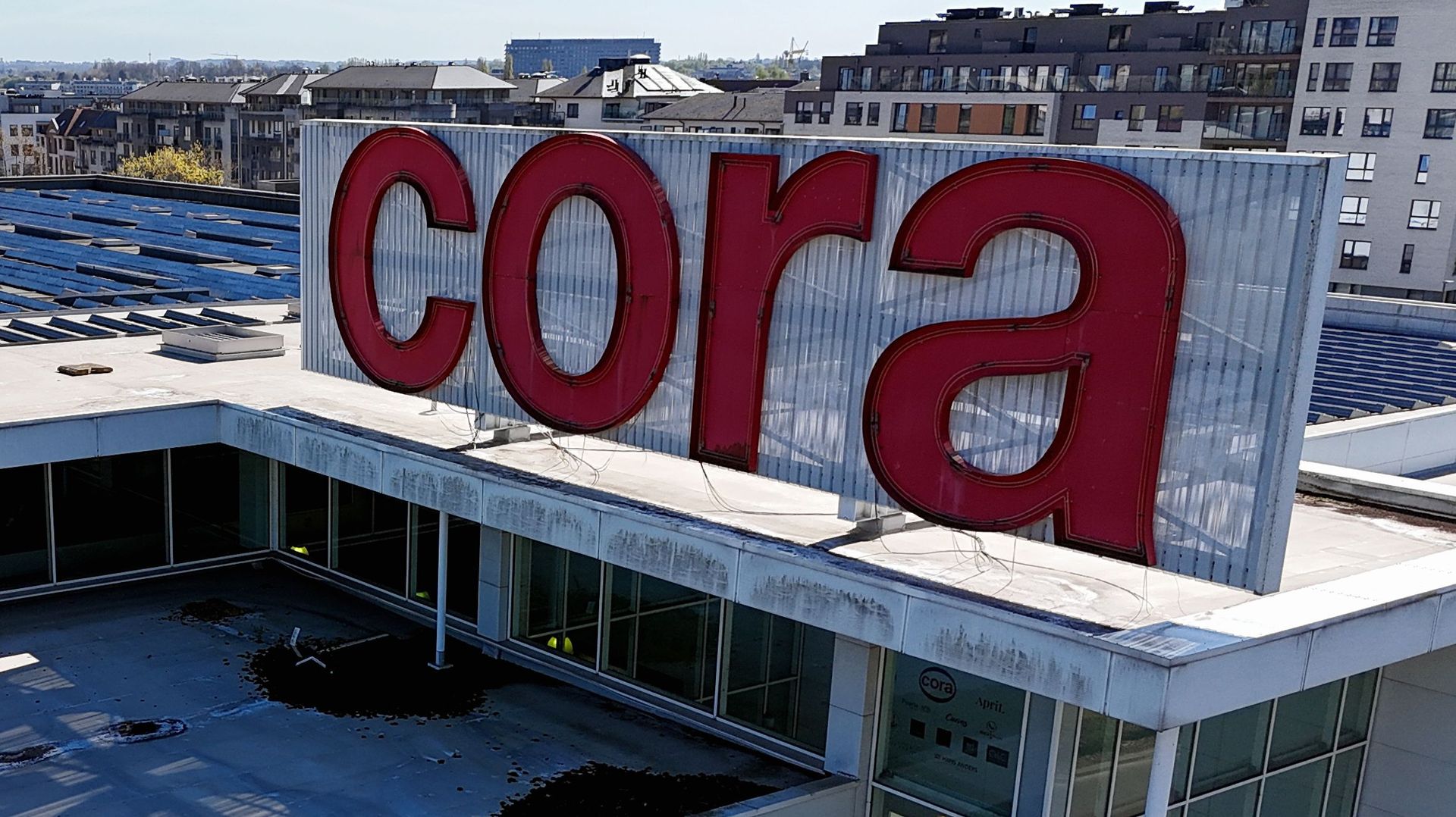Laurent Mathieu: le nouveau visage du JT de la RTBF - RTBF Actus
