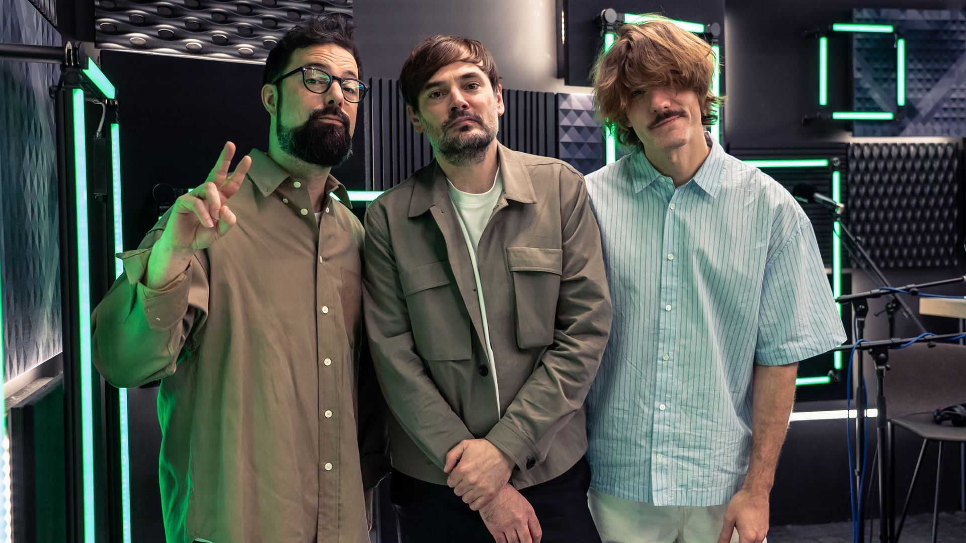 Zaz dévoile les deux premiers singles de son prochain album : 'Sains et ...