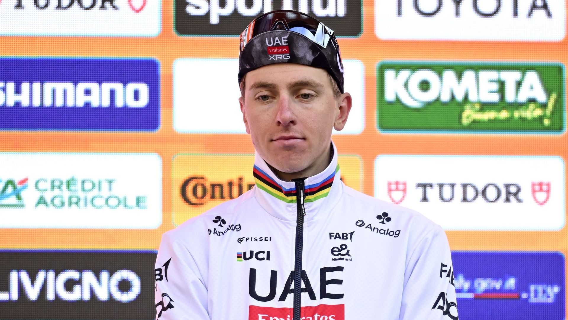 Uhoda : un nom devenu une marque, la success-story d'un entrepreneur et collectionneur d'art ...