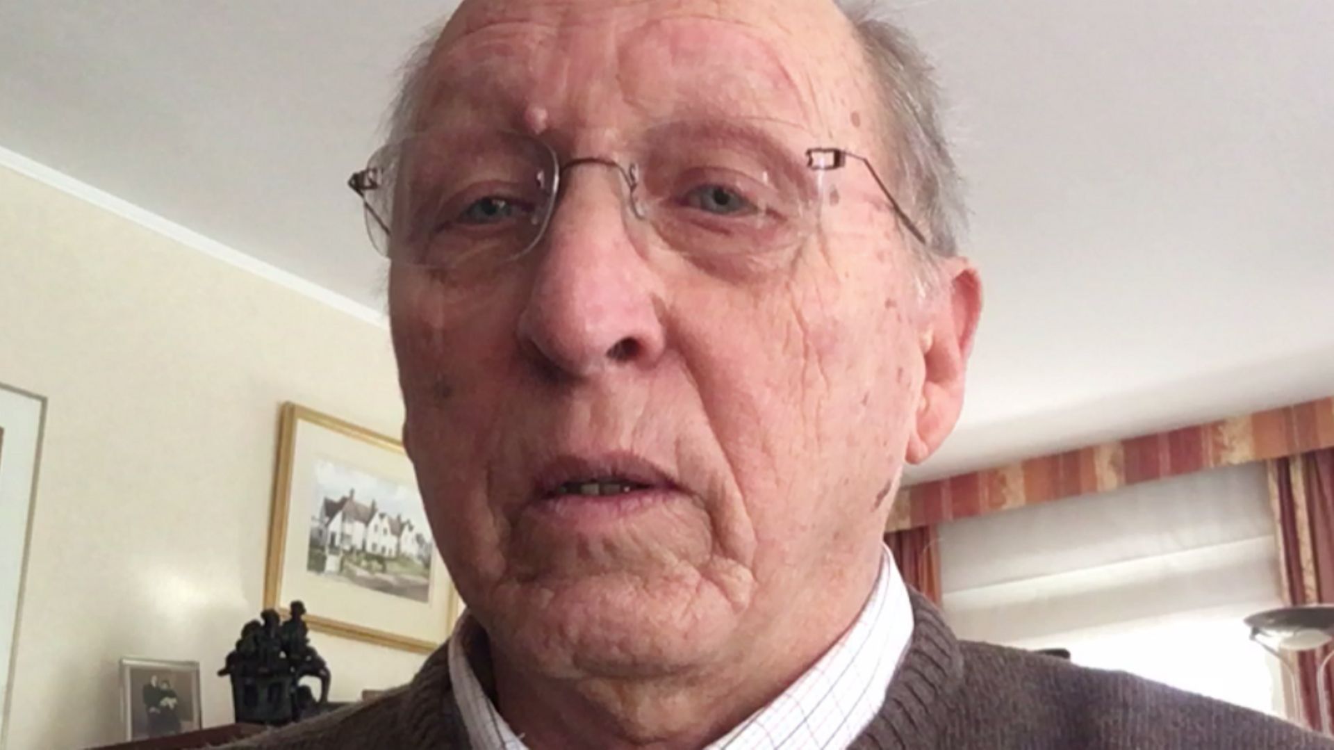 #22marspourmoi... et pour vous? - RTBF Actus