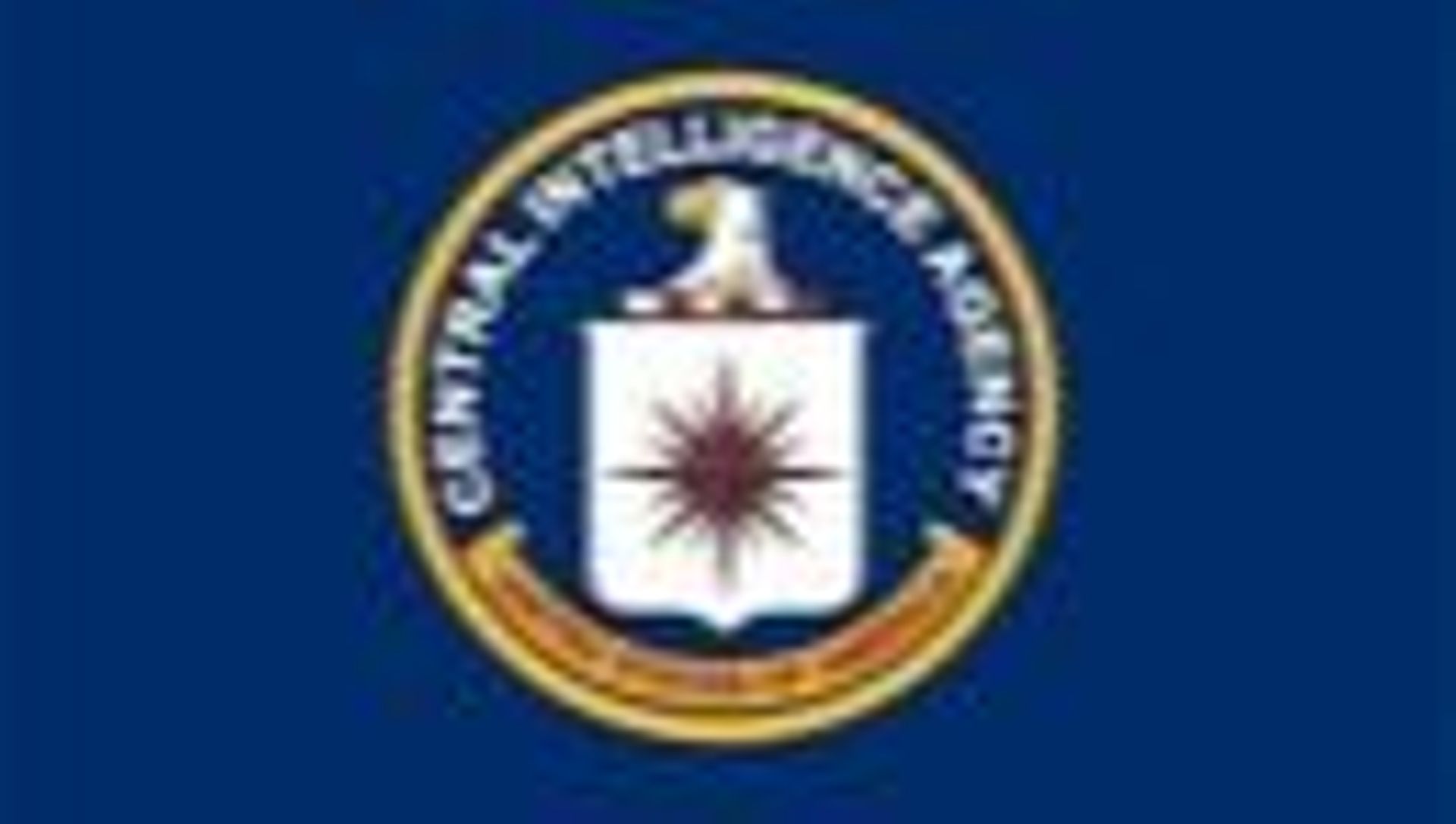 C'est quoi, le CIA et le NSA ? - RTBF Actus