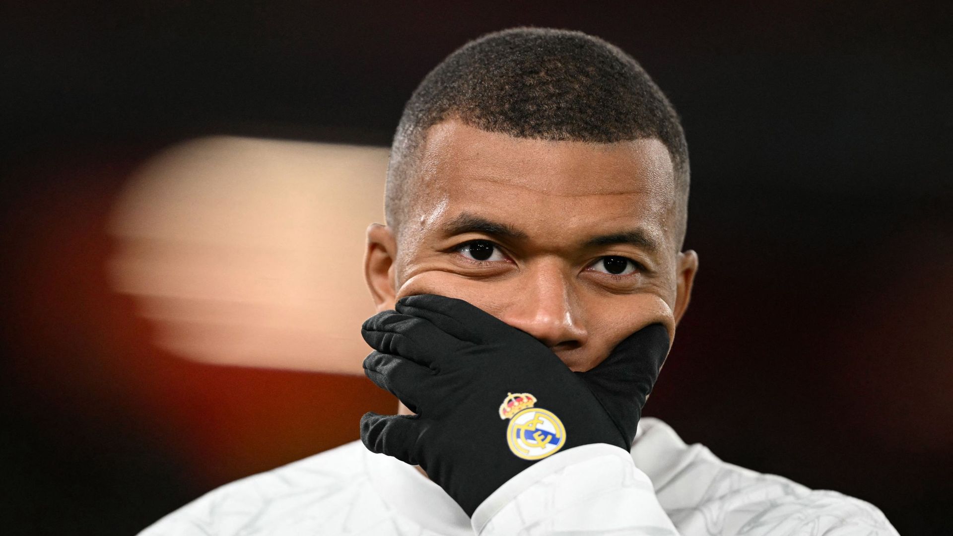 Accusations de viol, le PSG, l’équipe de France : Kylian Mbappé sort du ...