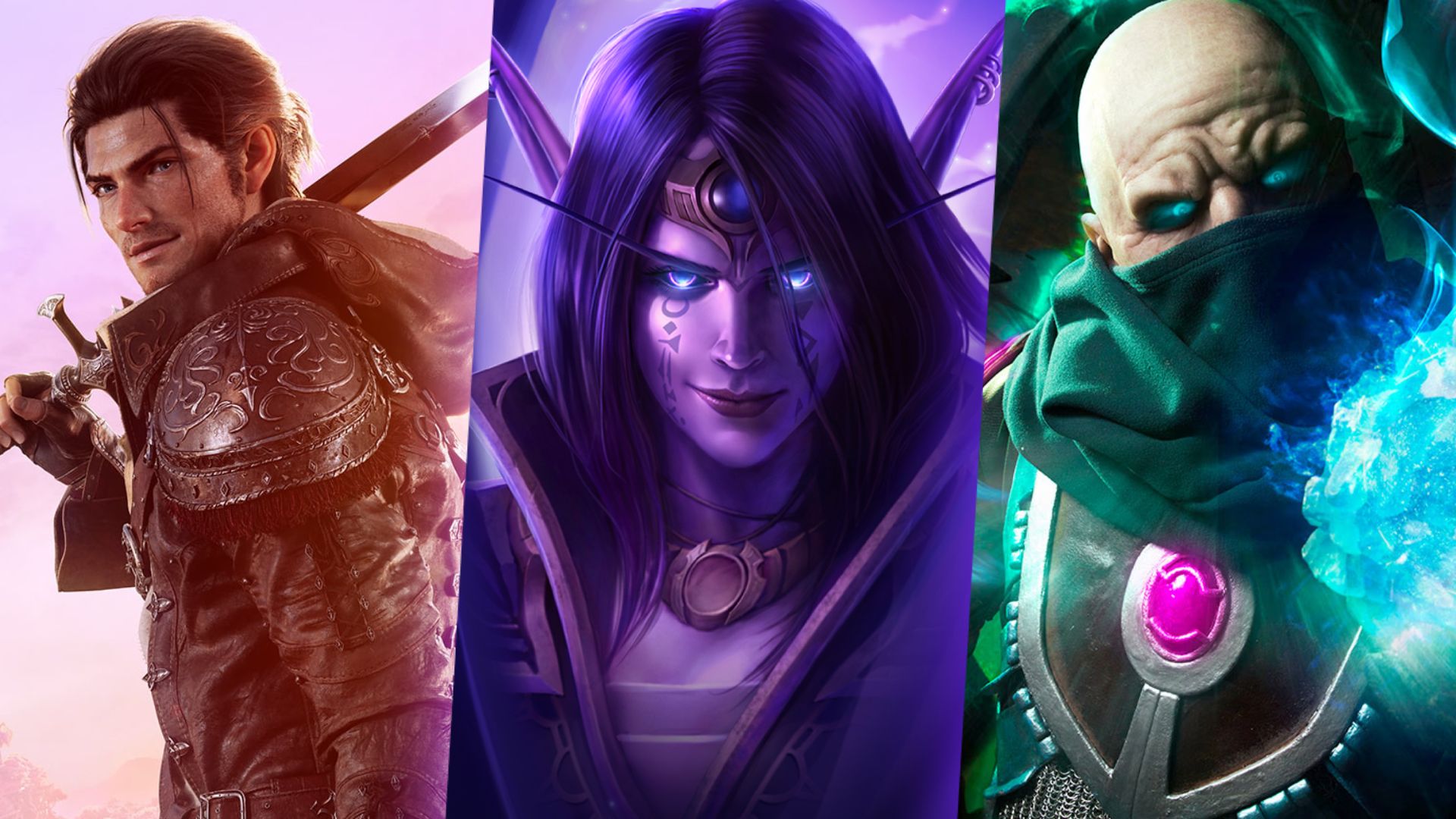 Records Gaming : quel jeu vidéo détient le plus de musiques originales ...