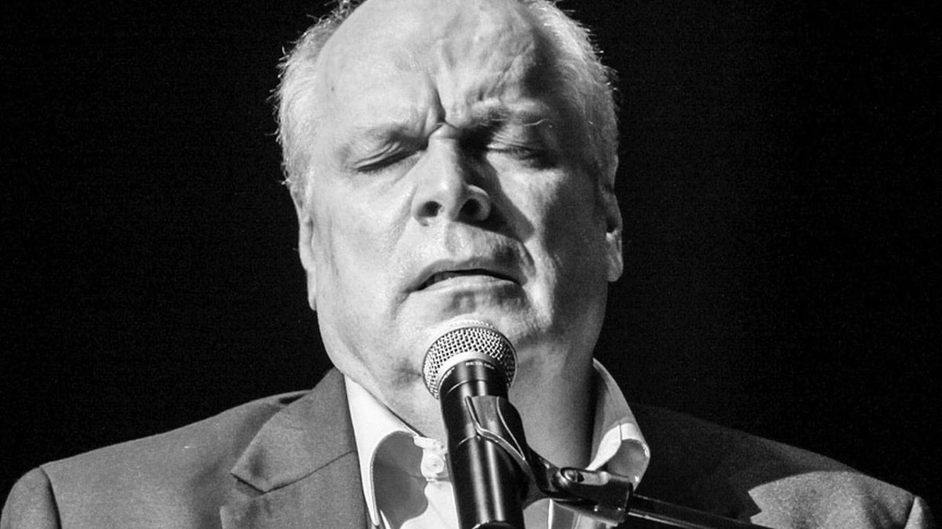 'Je me suis mise à nu' : Héléna nous confie ses joies et ses peines ...