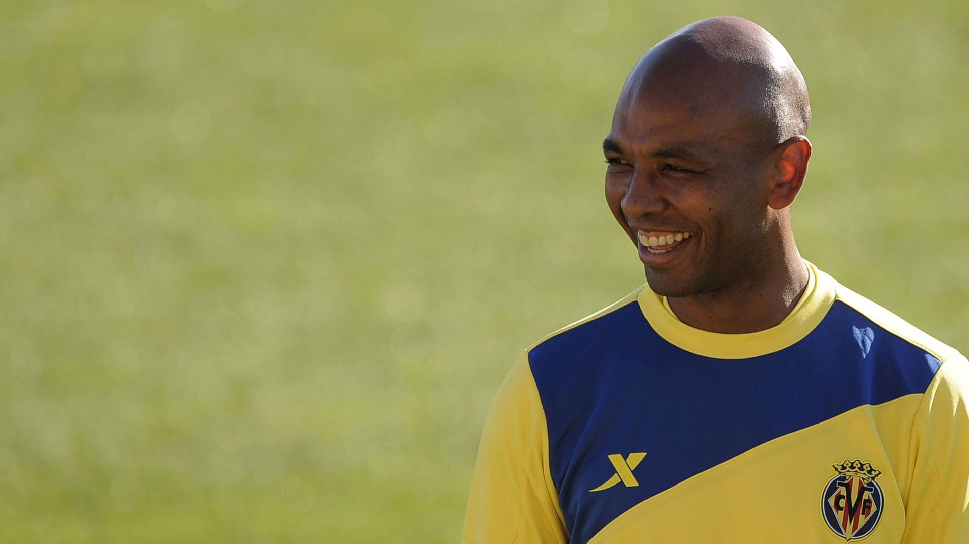 Marcos Senna quitte Villarreal pour la MLS - RTBF Actus