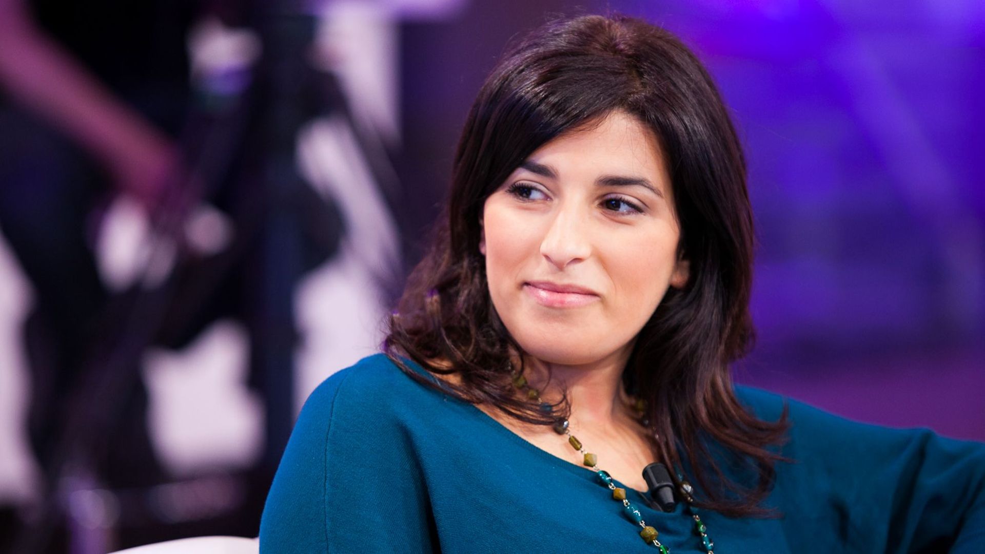 Pleins feux sur le FIFI - RTBF Actus