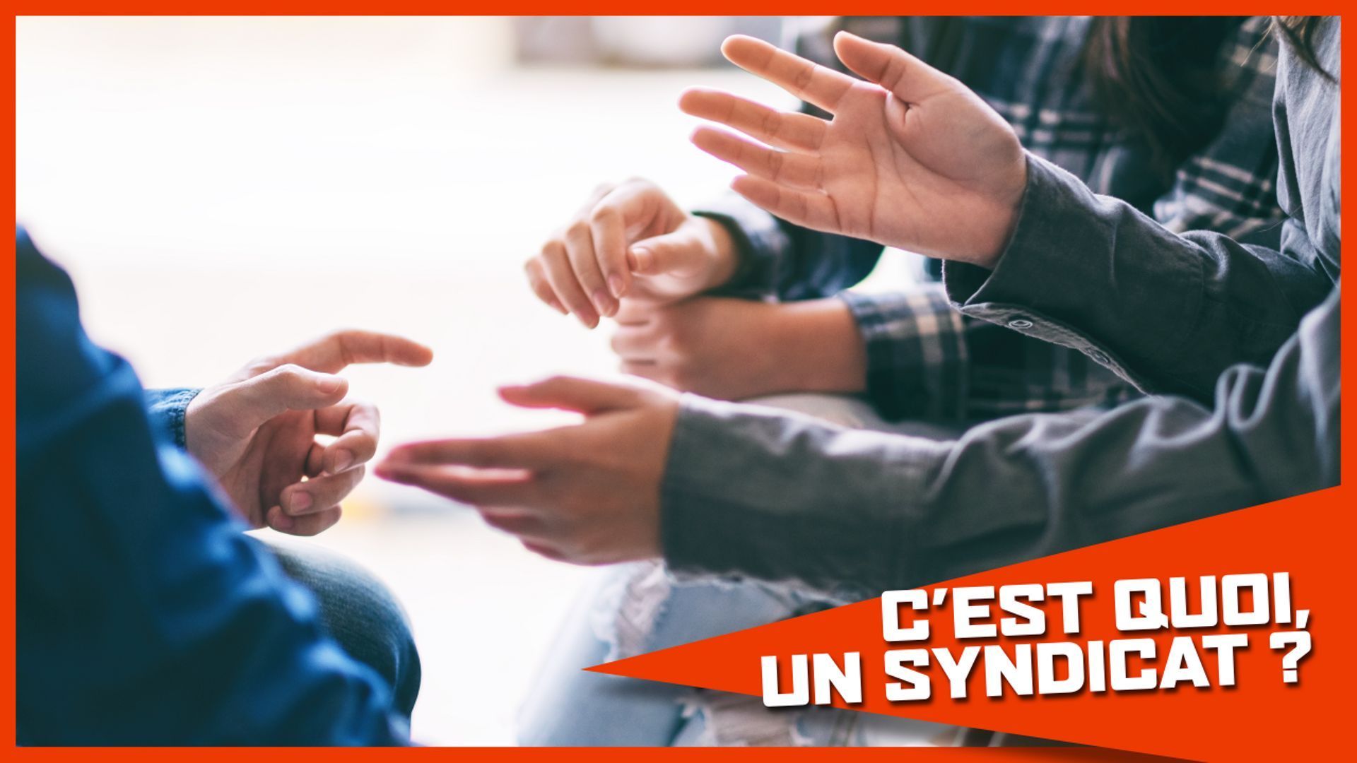 Grogne sociale: un préavis de grève a été déposé chez bpost pour ... Grogne sociale: un préavis de grève a été déposé chez bpost pour ...