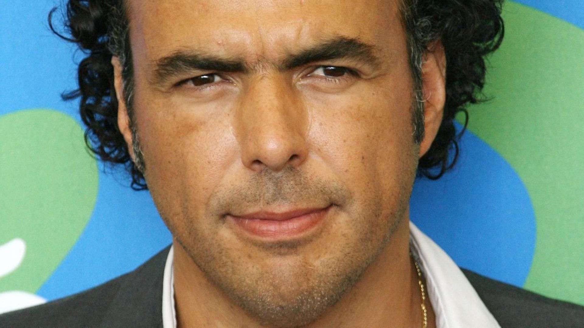 Alejandro Gonzales Inarritu attiré par la télévision - RTBF Actus