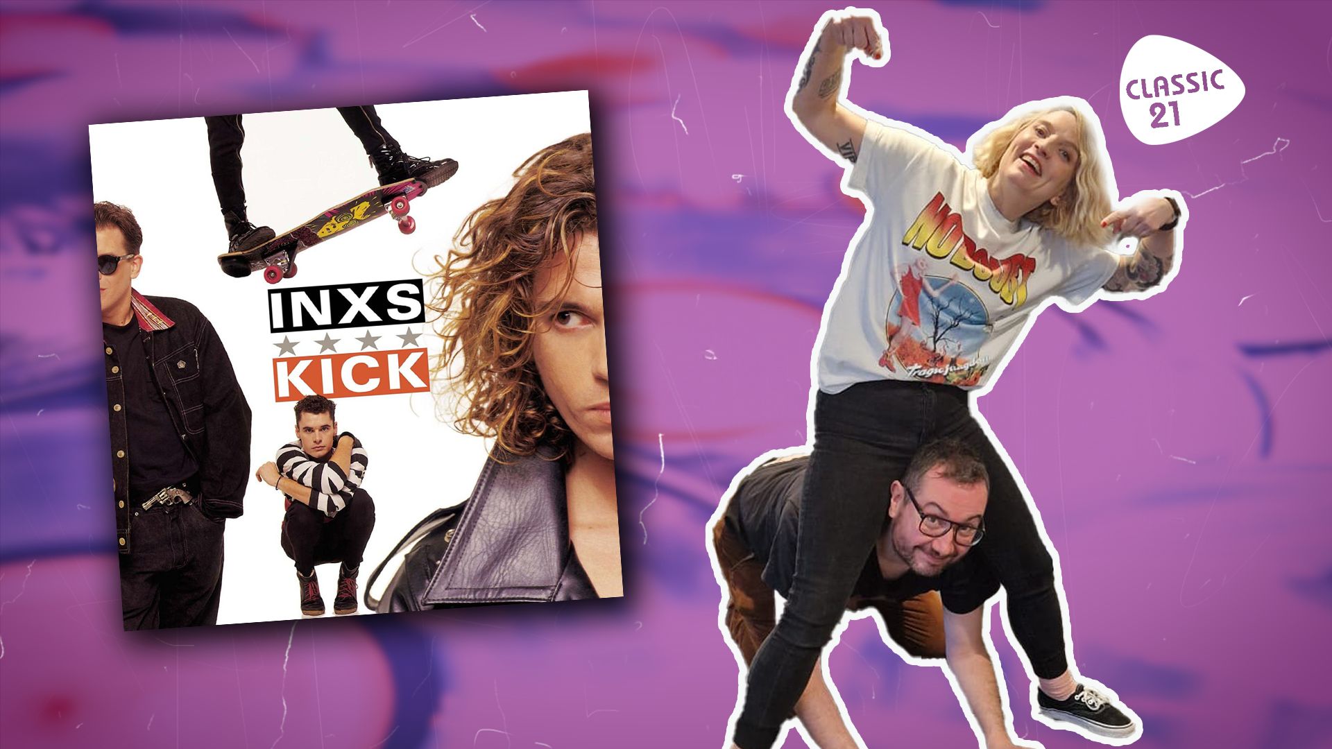 JO Paris 2024 : Angèle accompagne l’incroyable show de Phoenix lors de ...