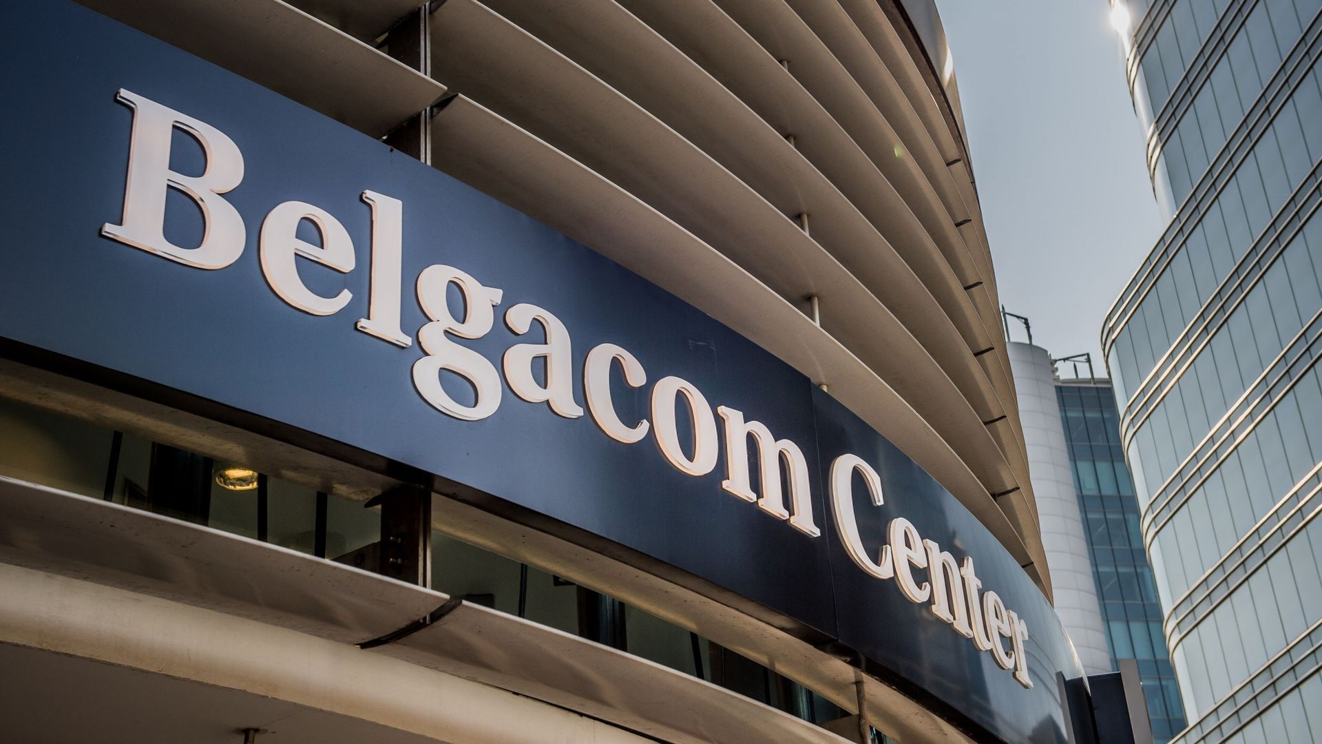 Belgacom: la Wallonie aide les communes à rembourser