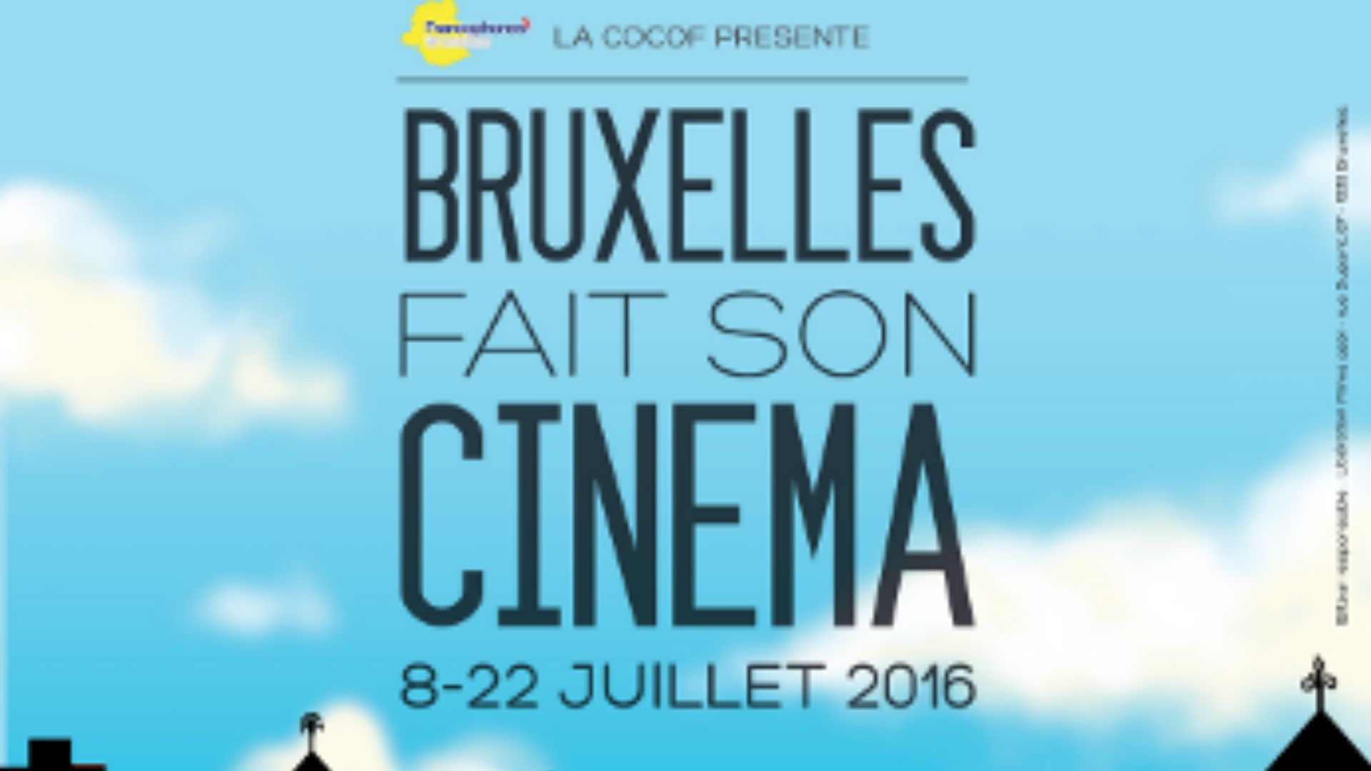 Sorties Cinéma Bruxelles _ Cinéma Arenberg Bruxelles Programme – DXJFW