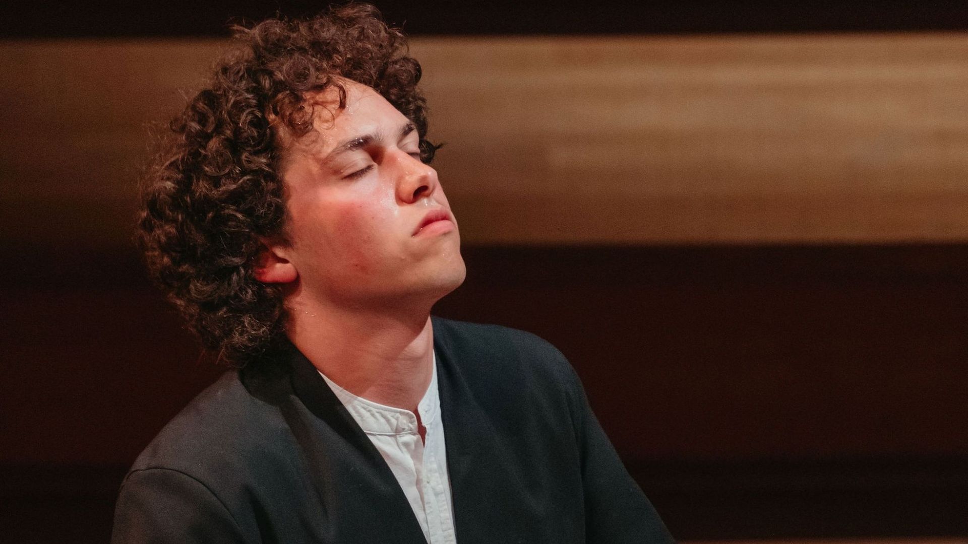 Pierre Solot - RTBF Actus