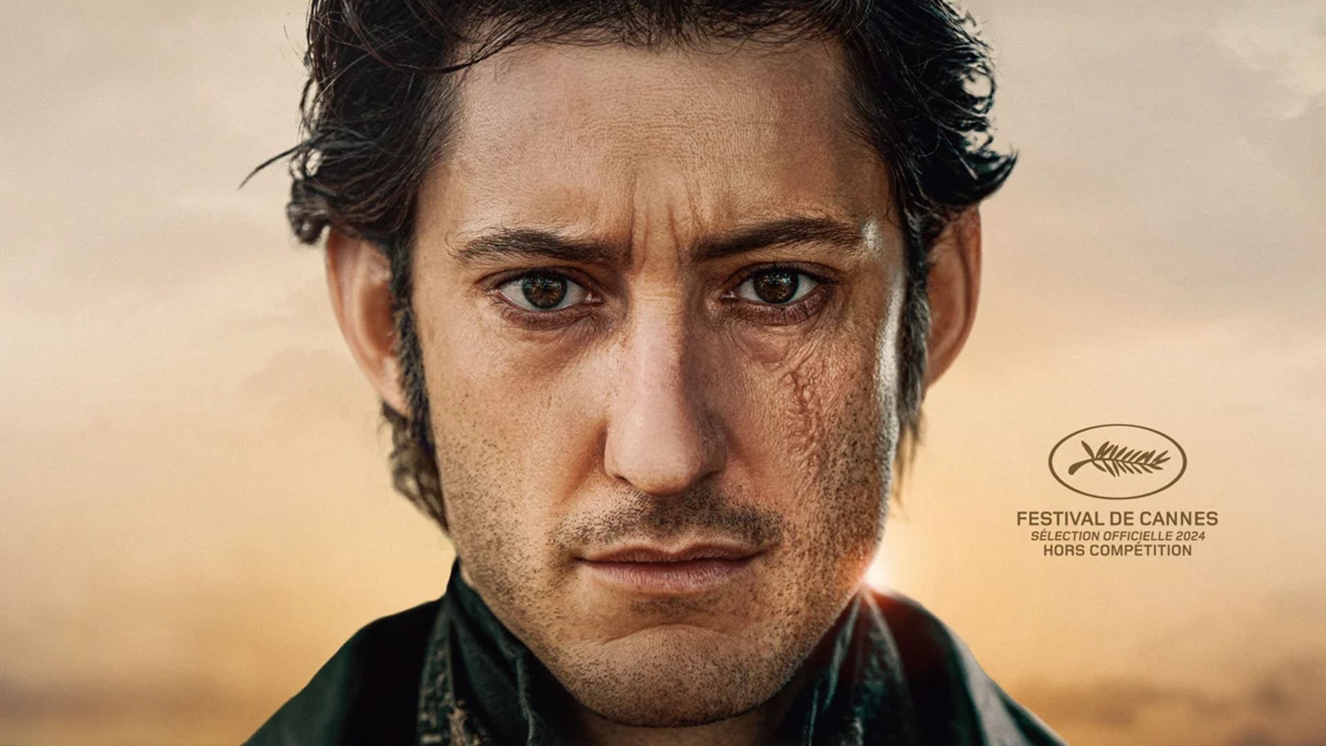 Le film à ne pas manquer cet été selon Cathy Immelen - RTBF Actus