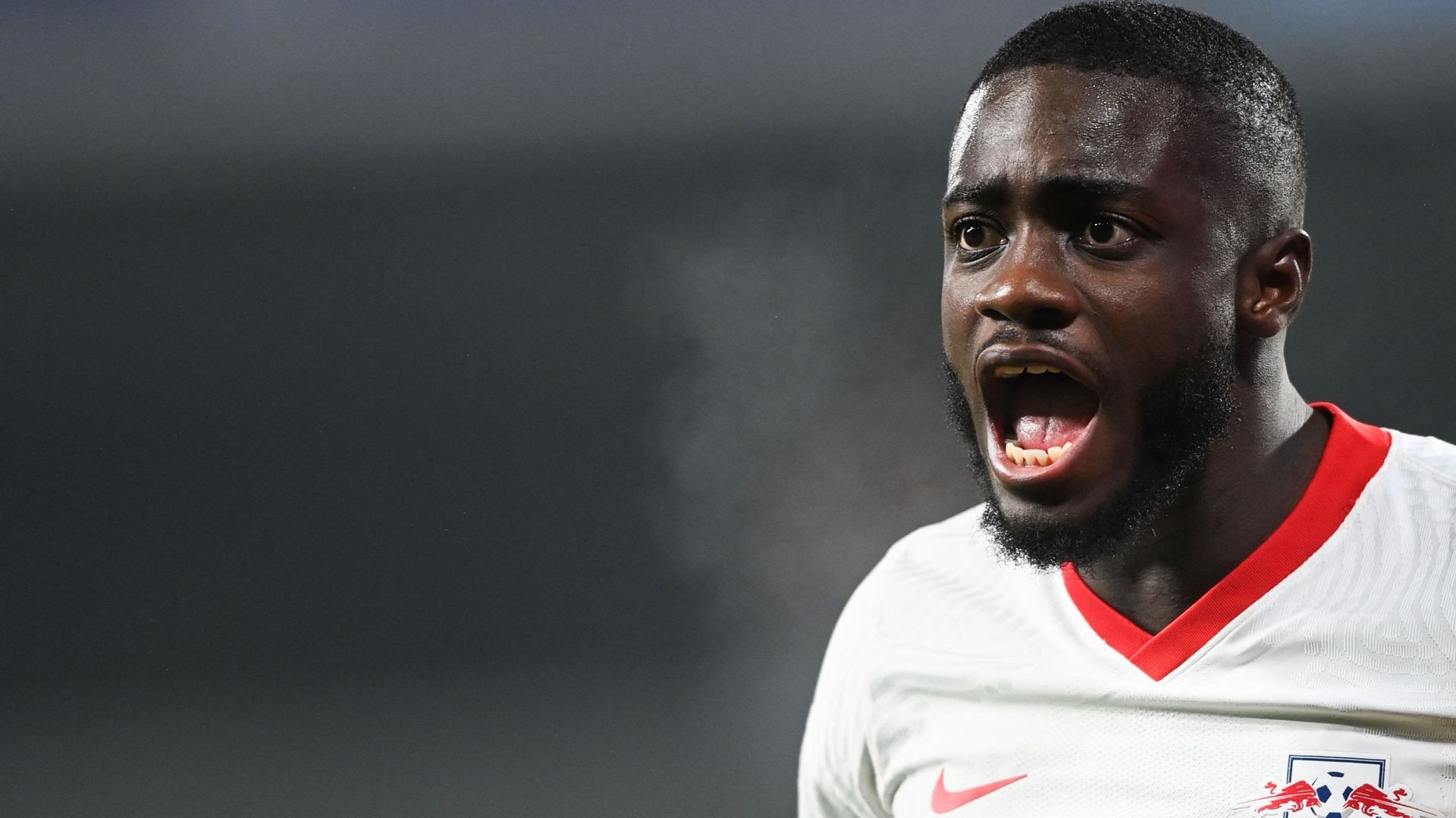 Officiel: Upamecano jouera au Bayern la saison prochaine - RTBF Actus