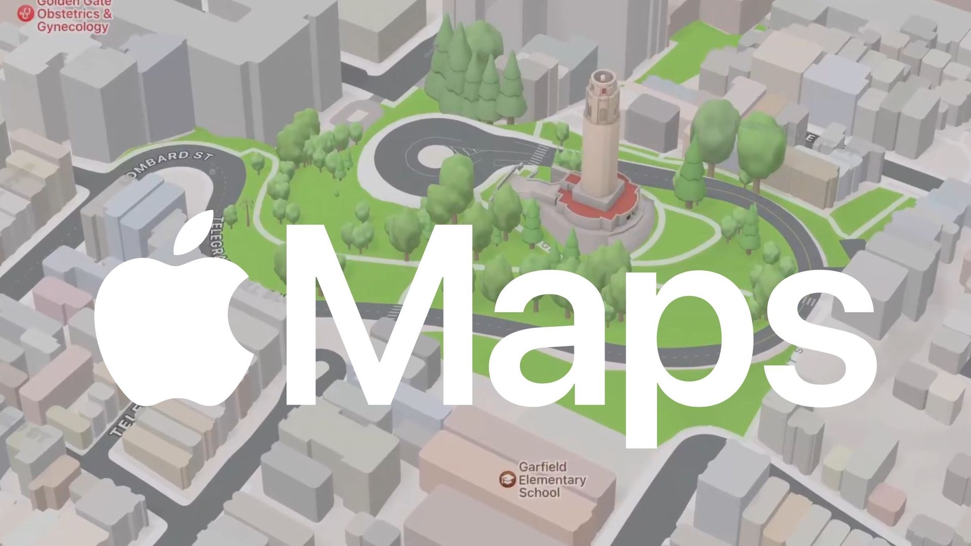 Apple annonce l'arrivée du chiffrement de bout en bout pour les ...