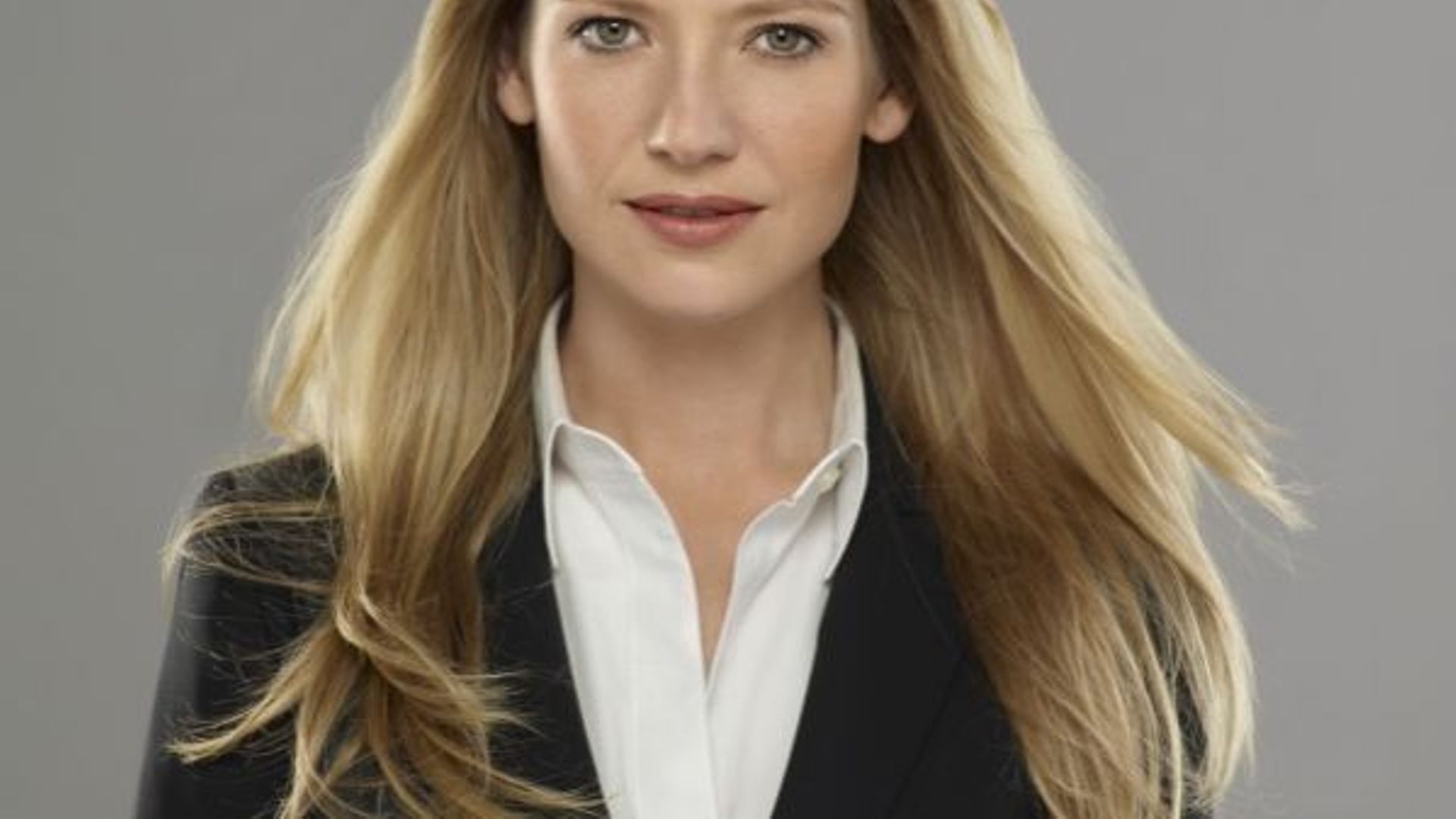 Les personnages - RTBF Actus