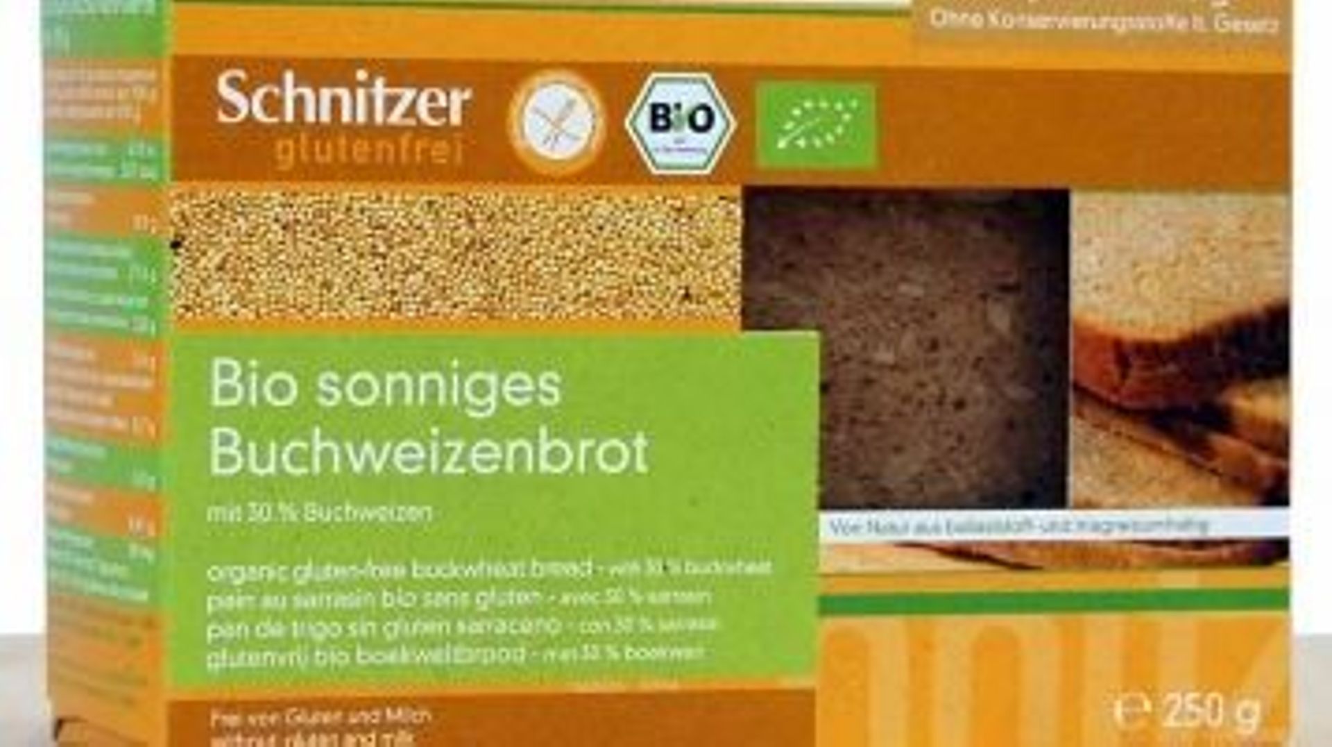 Pas d'hostie sans gluten, la recette est sacrée - RTBF Actus