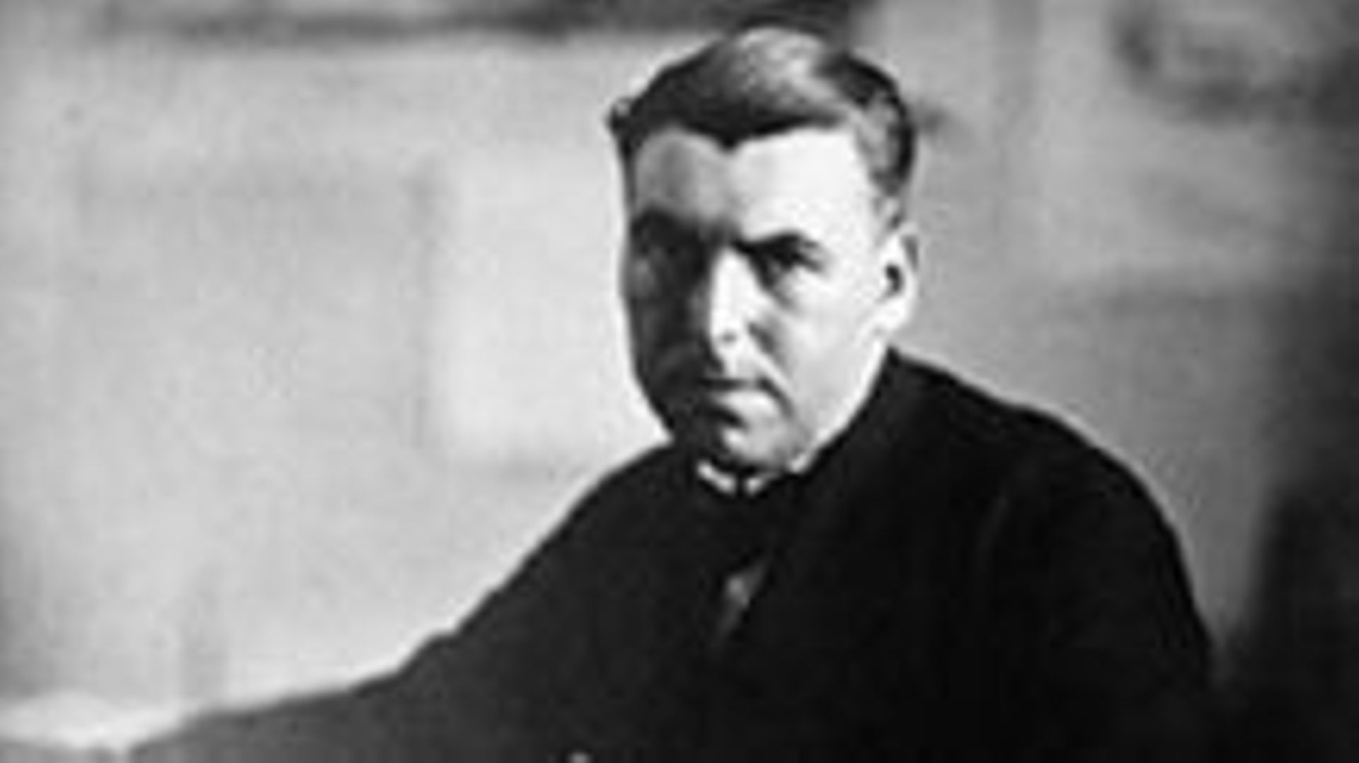 'Cinq pièces' pour Quatuor à cordes d'Erwin Schulhoff - RTBF Actus