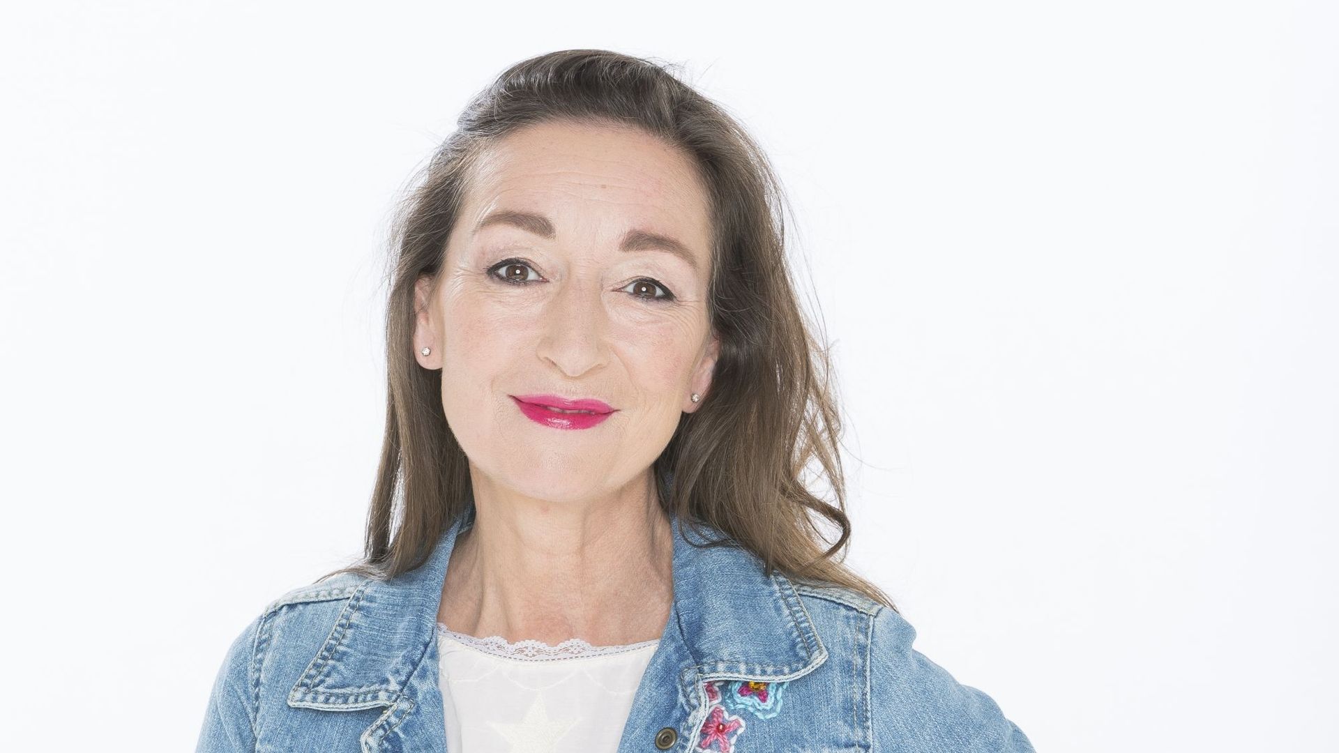 De nouvelles émissions le week-end sur La Prem1ère - RTBF Actus