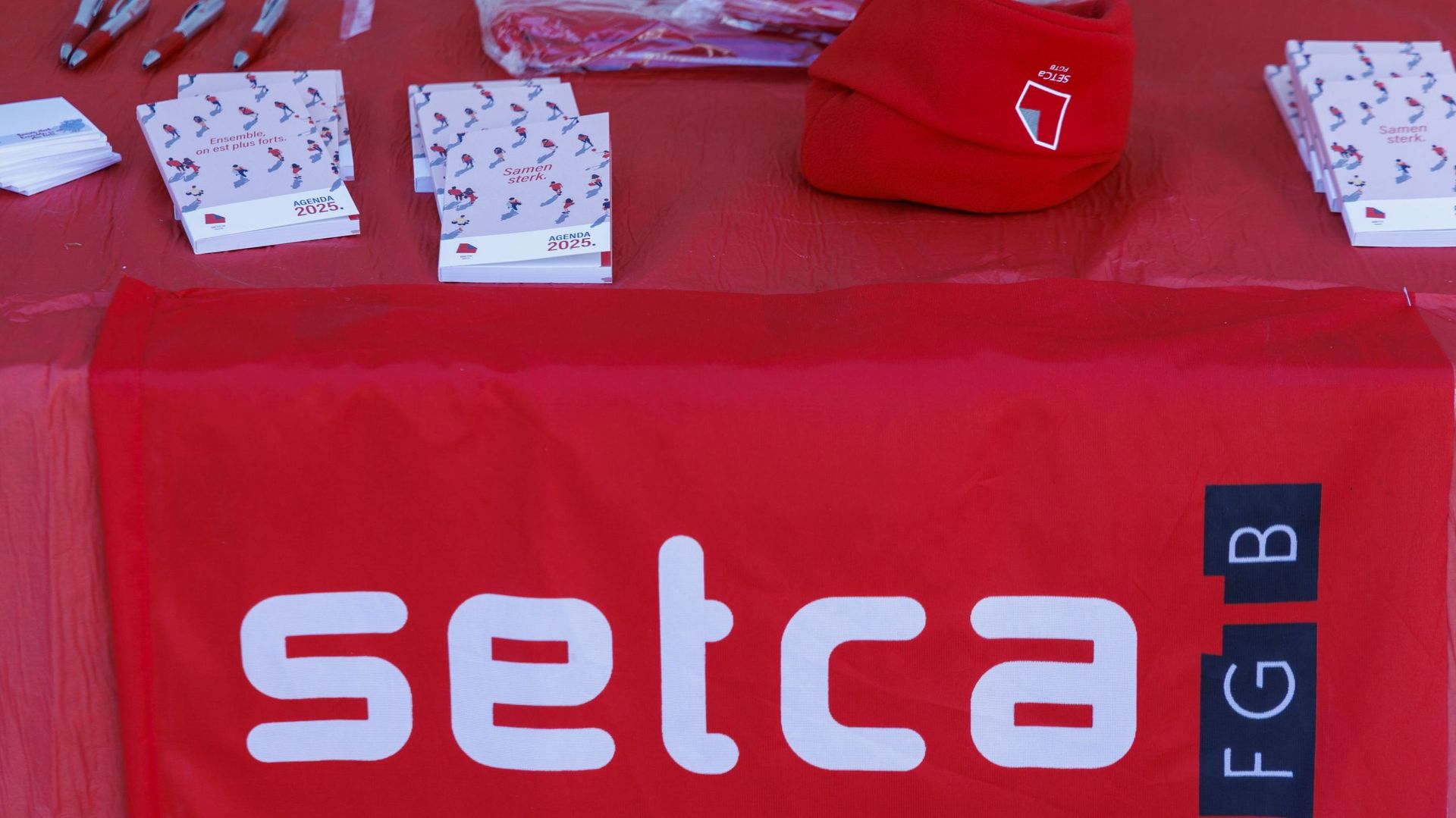 'L'accord de l'été de l'Arizona est une attaque frontale contre les ...