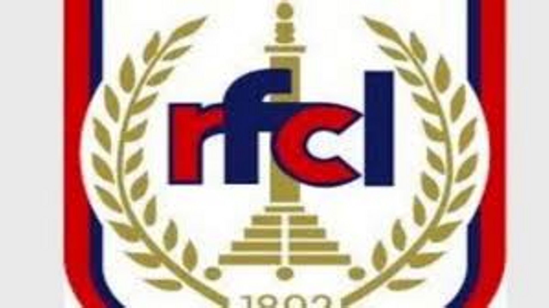 Liège: un stade à Rocourt pour le RFCL - RTBF Actus