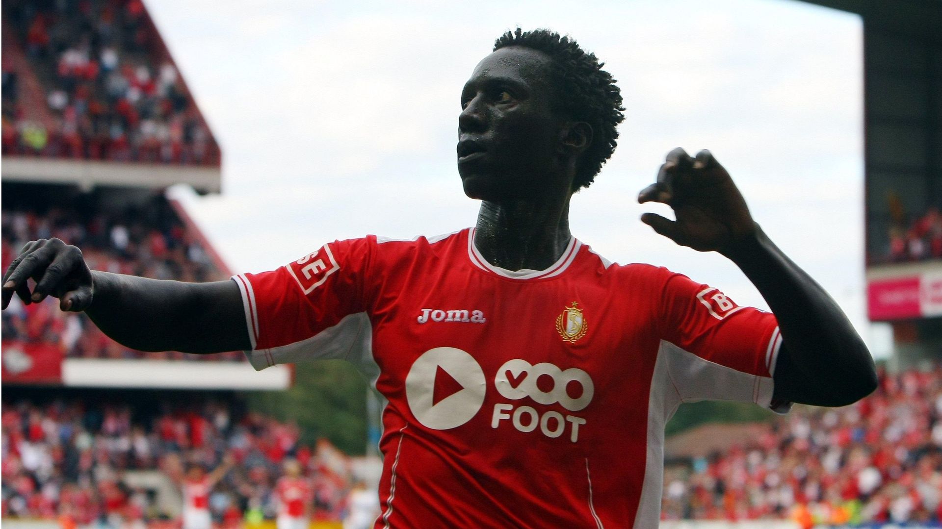Mbaye Leye revient au Standard et sera adjoint de Michel Preud'homme ...