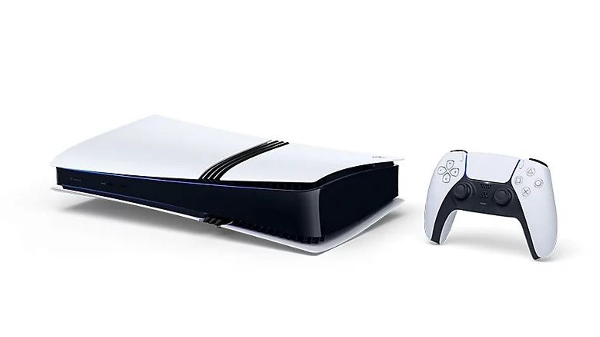 PS5 Pro : voici les 50 jeux qui sont déjà optimisés pour la nouvelle ...