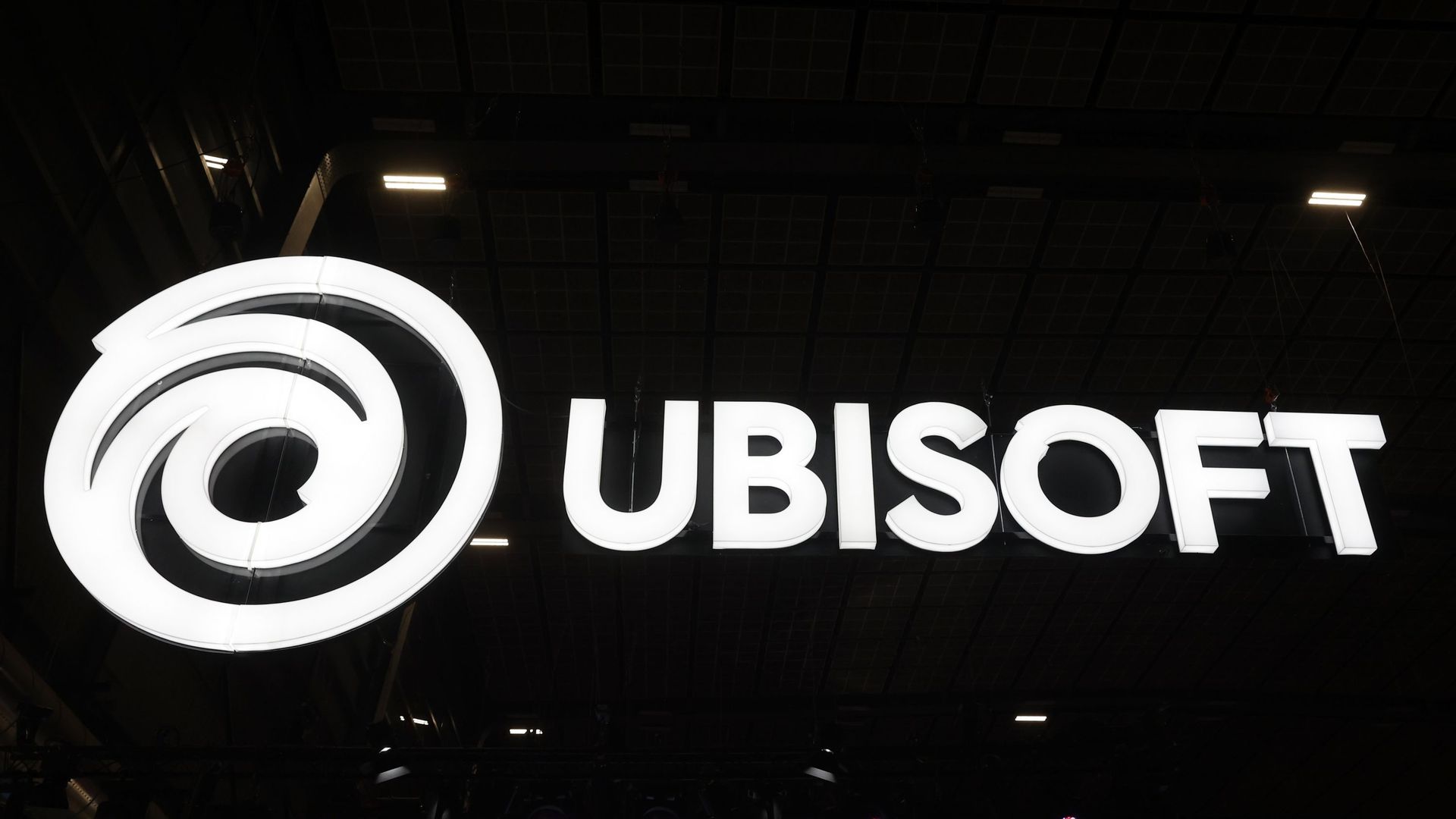 Ubisoft dévoile officiellement son prochain 'Assassin’s Creed : Mirage ...