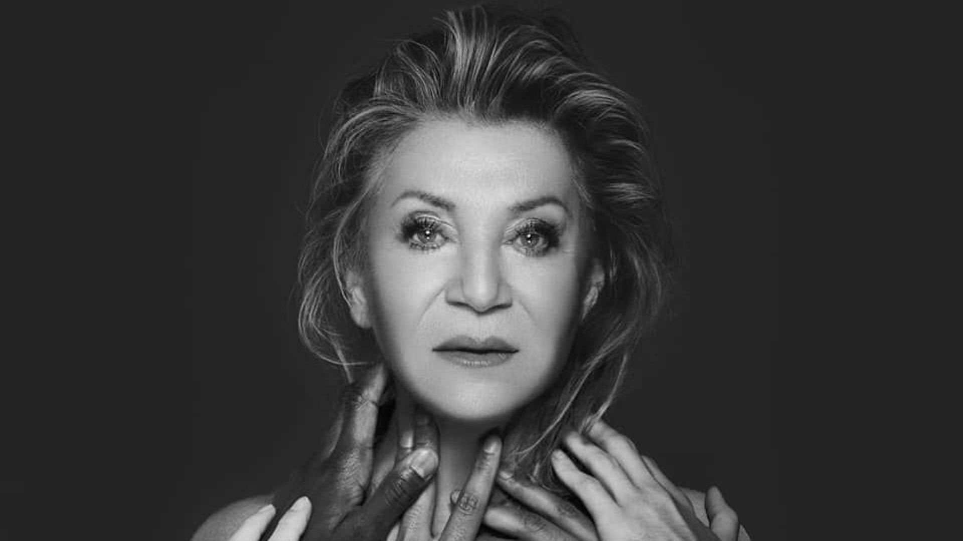 Sheila sur son 27e album : 'C’est l’album d’une vie, avec tous les ...