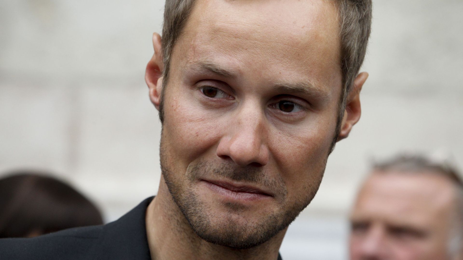 Boonen de retour dans le peloton - RTBF Actus