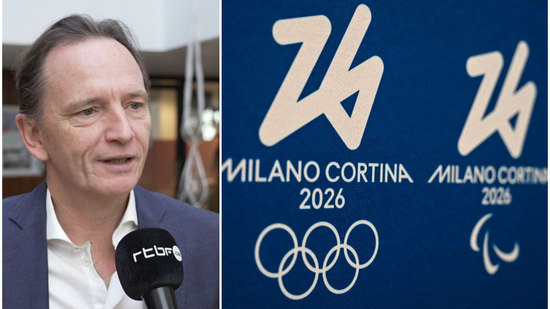 Ski alpinisme : Maximilien Drion s’offre une nouvelle médaille d’argent ...