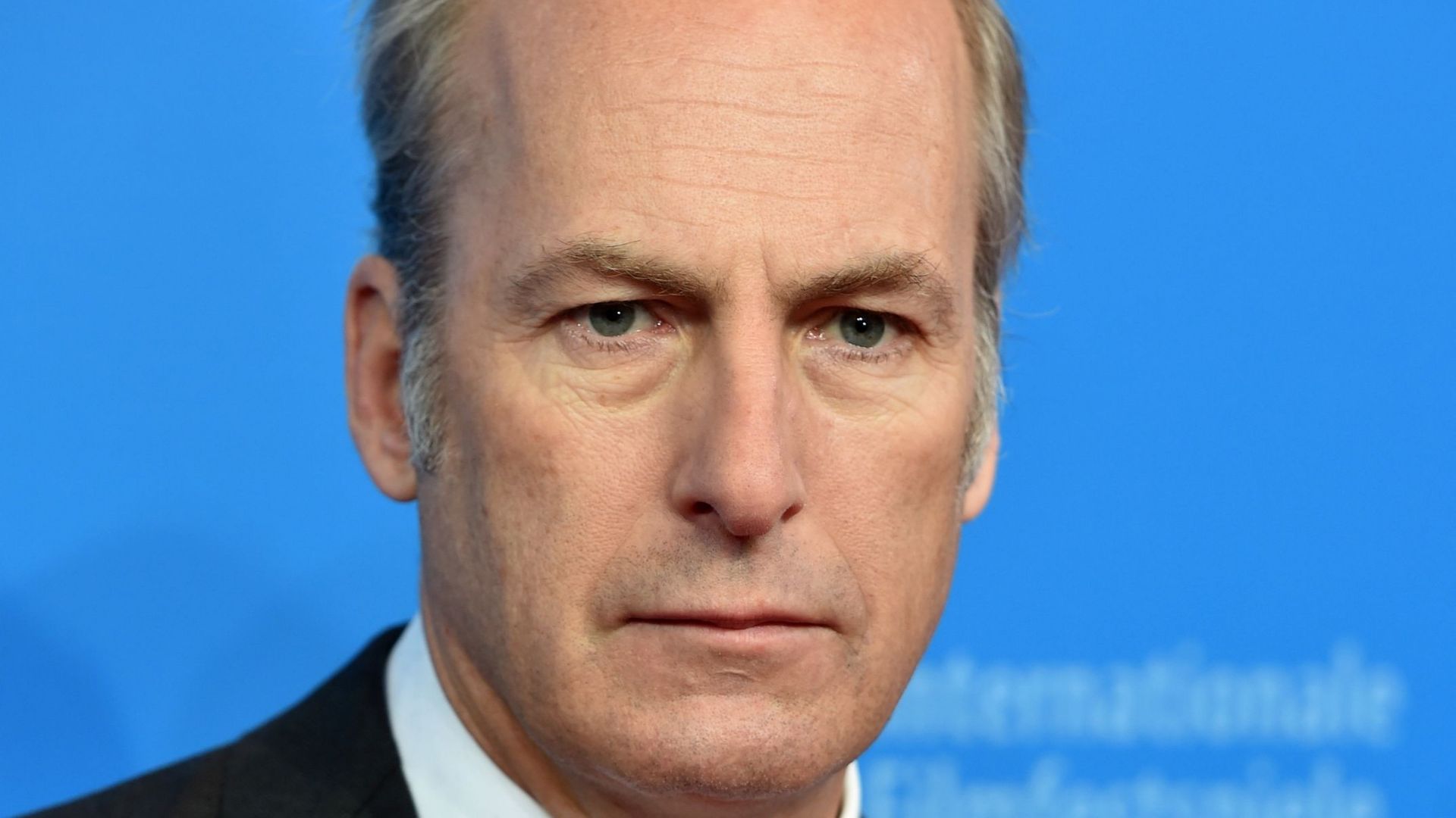 La série 'Breaking Bad' revient en film, avec ou sans Bryan Cranston