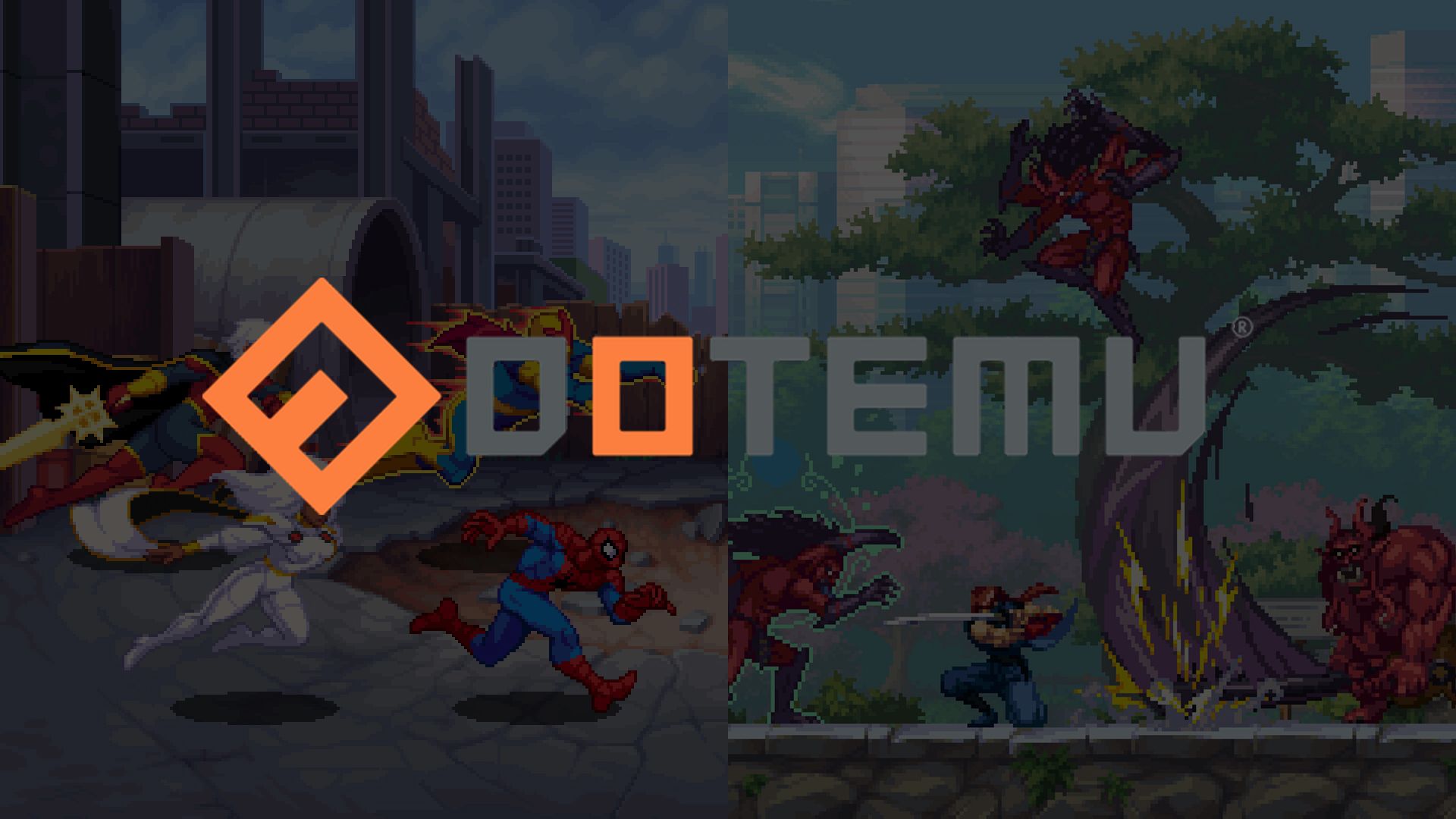 'Le code source n’existait plus' : comment Square Enix a dû recommencer leur jeu vidéo de zéro ...