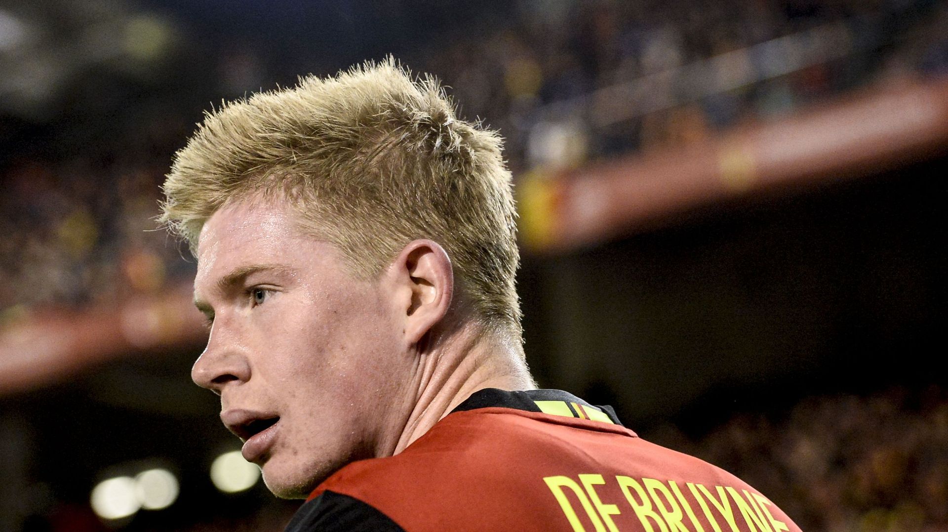 Le Semainier, cette semaine, c'est de la balle