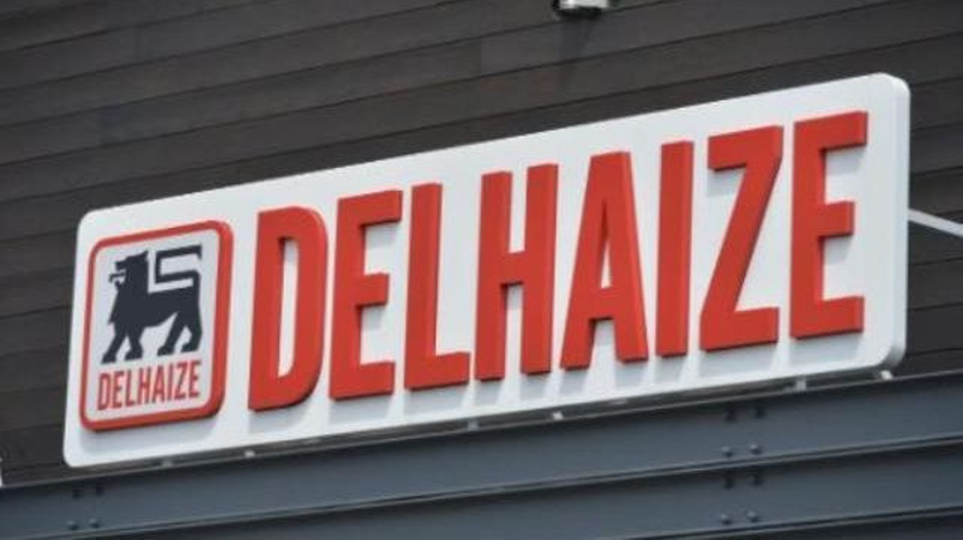 Delhaize: les ouvriers de Ninove approuvent le projet de protocole d ...