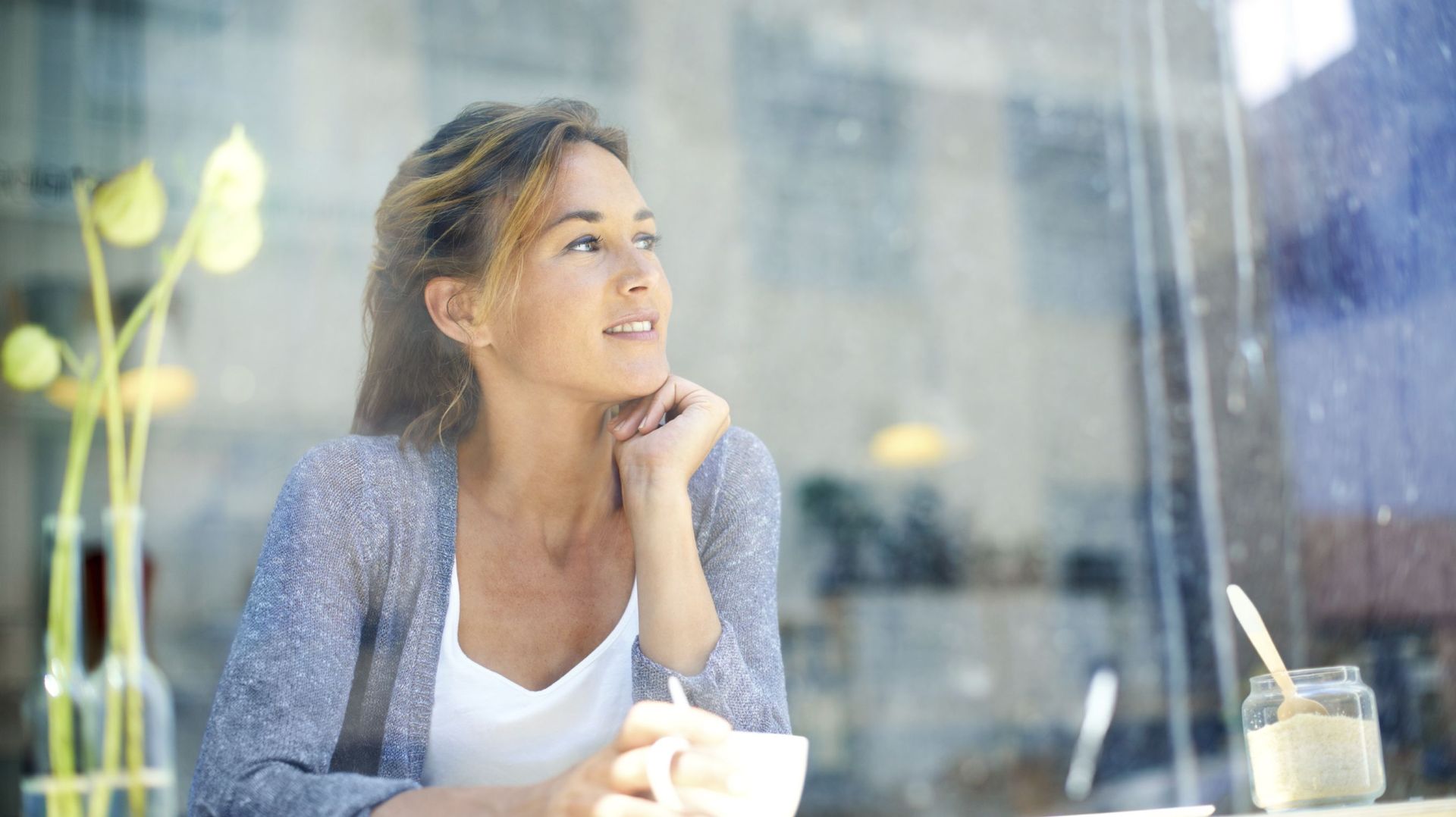 Que révèle votre 'ex list'?