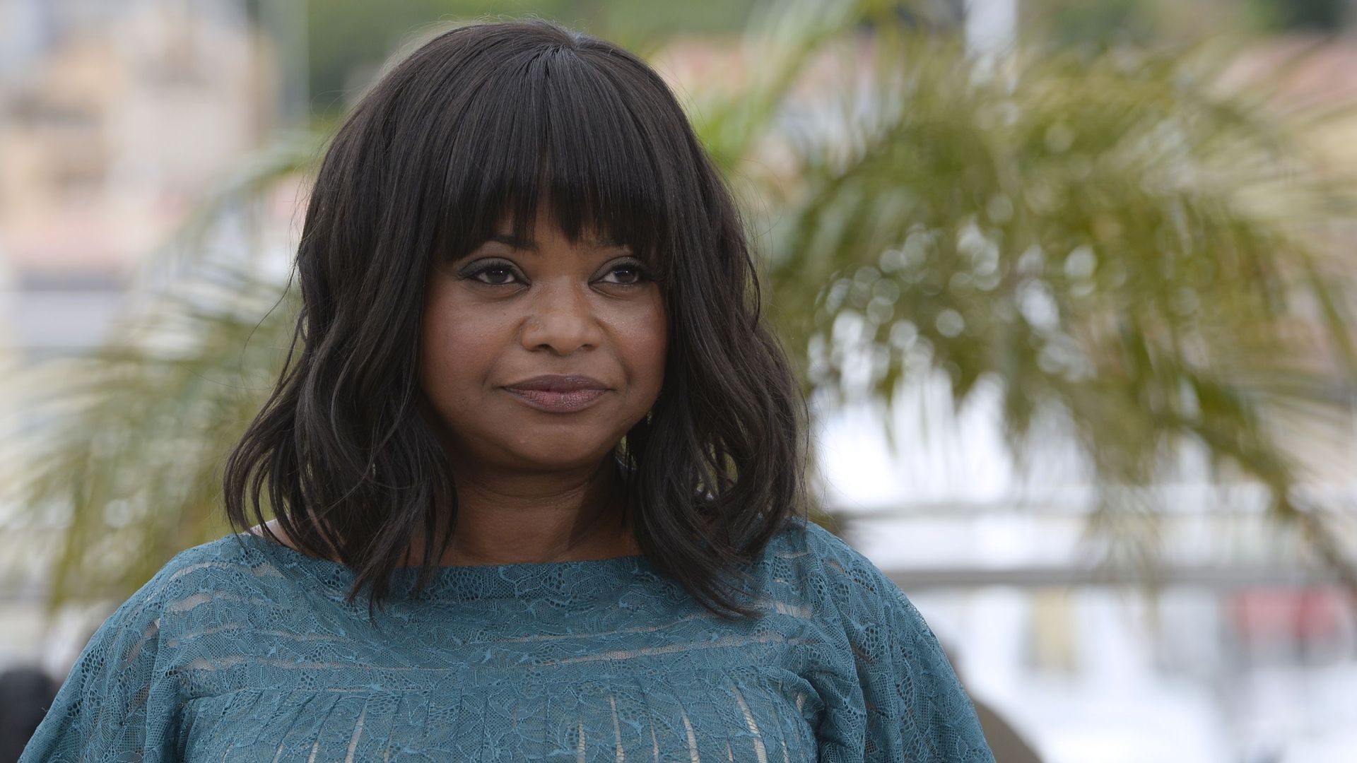 Toni Braxton et Octavia Spencer arrivent sur OWN, la chaîne d'Oprah ...