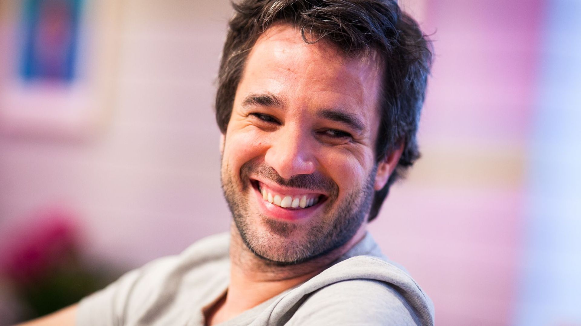 La sélection télé d'Adrien - RTBF Actus