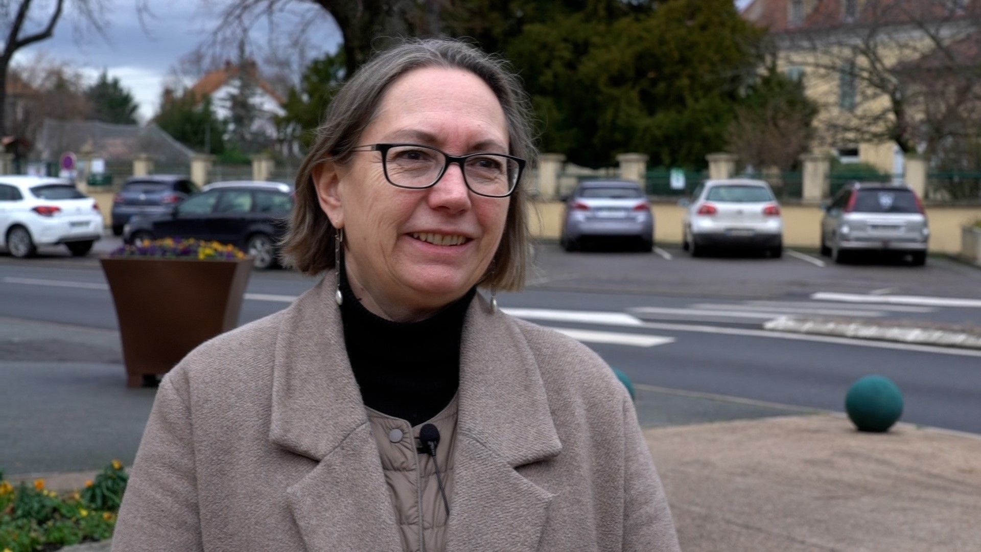 En France, comme dans le reste du monde, une ruée sur le lithium qui ...