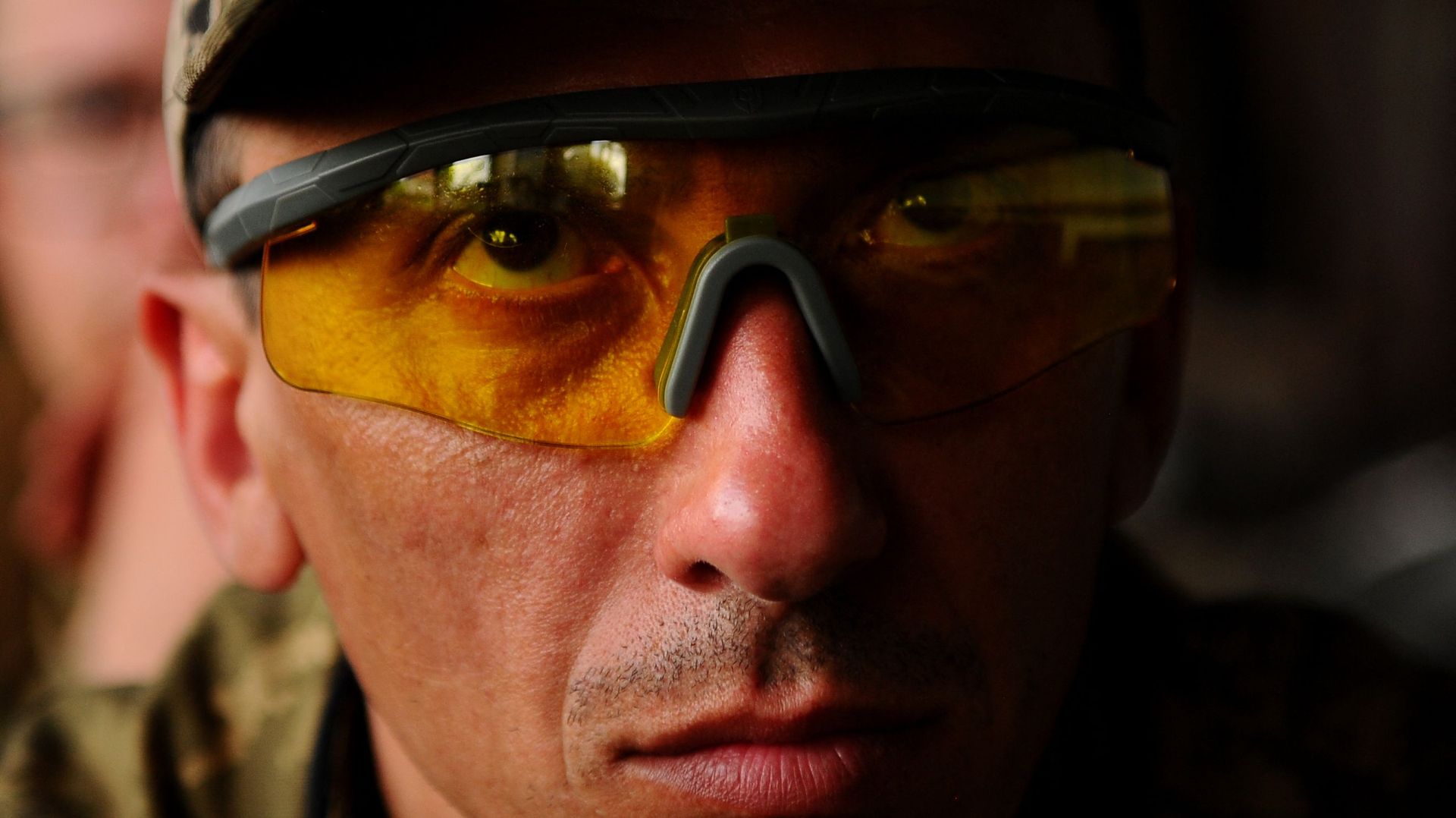 Guerre en Ukraine : de nouvelle frappes russes en Ukraine en dépit de ...